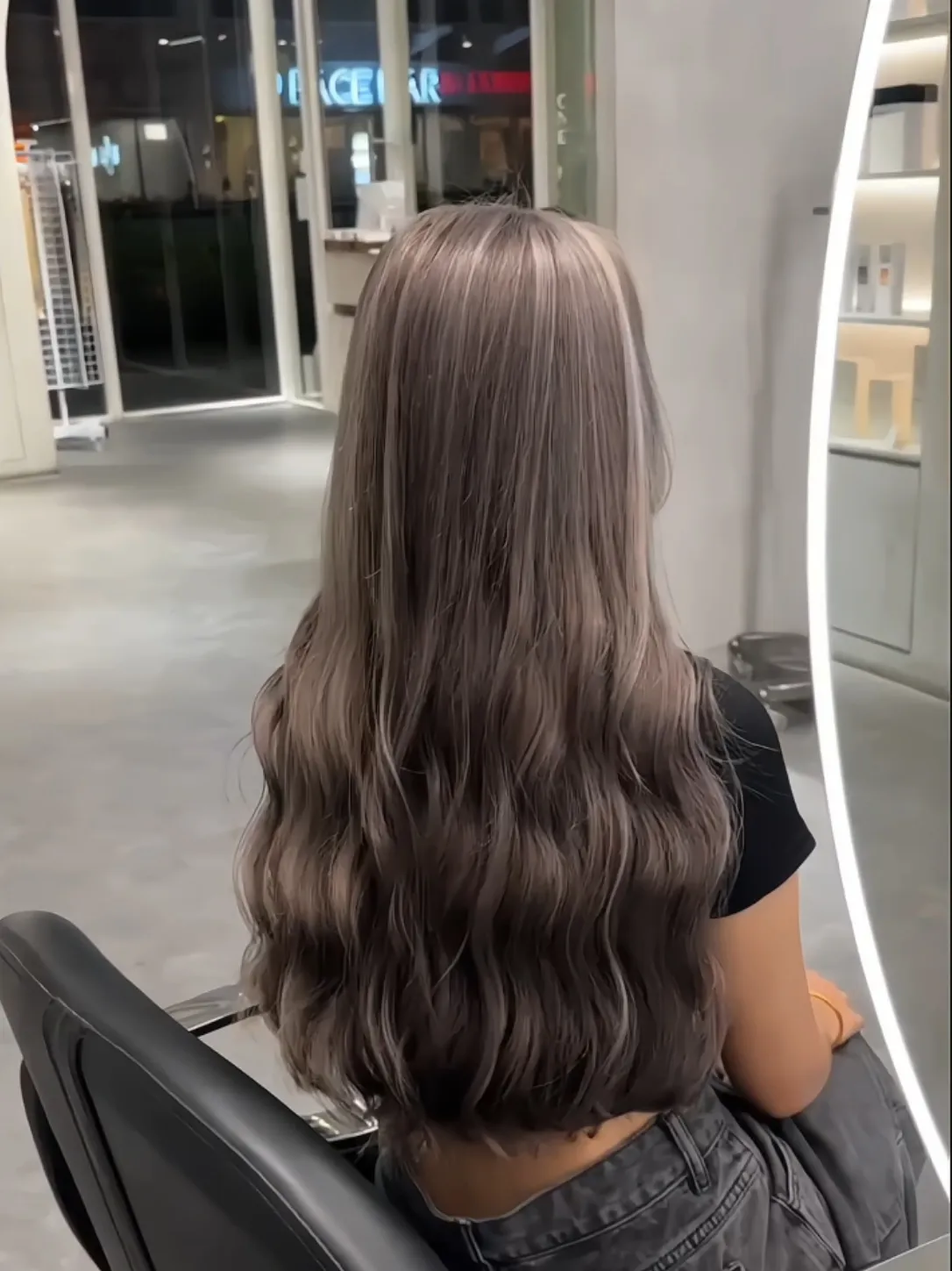 Highlights😍 | Video diterbitkan oleh Chloe | Lemon8