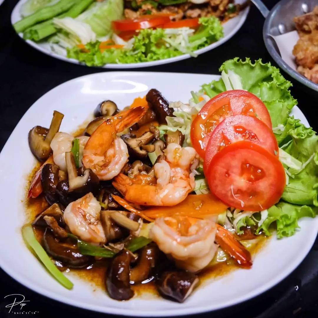 SAVE ZONE | แกลเลอรีที่โพสต์โดย ป๊อปแนะนำว่าดี | Lemon8