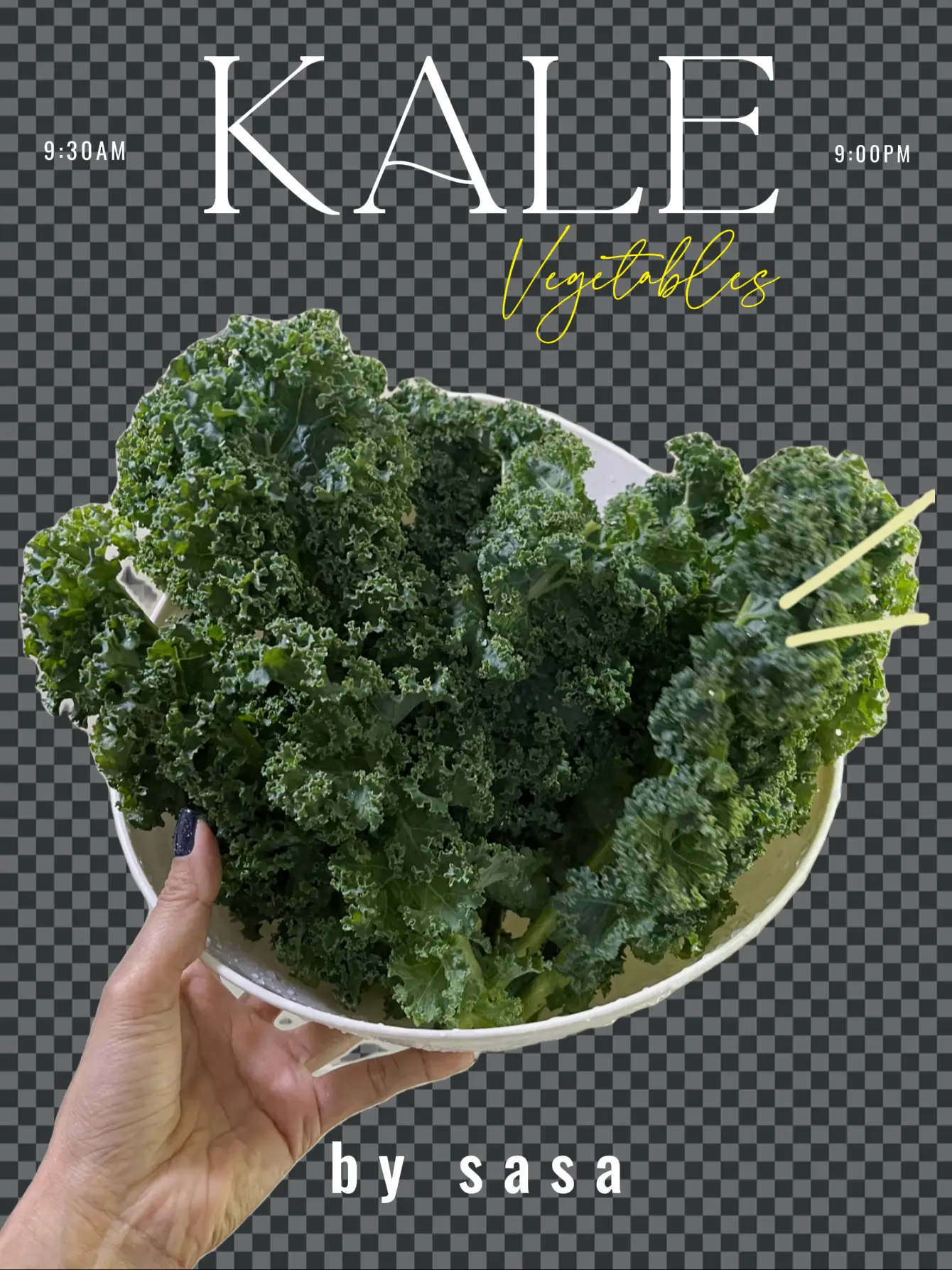 20 ไอเดียยอดนิยมเกี่ยวกับ kale health benefits ในปี 2024