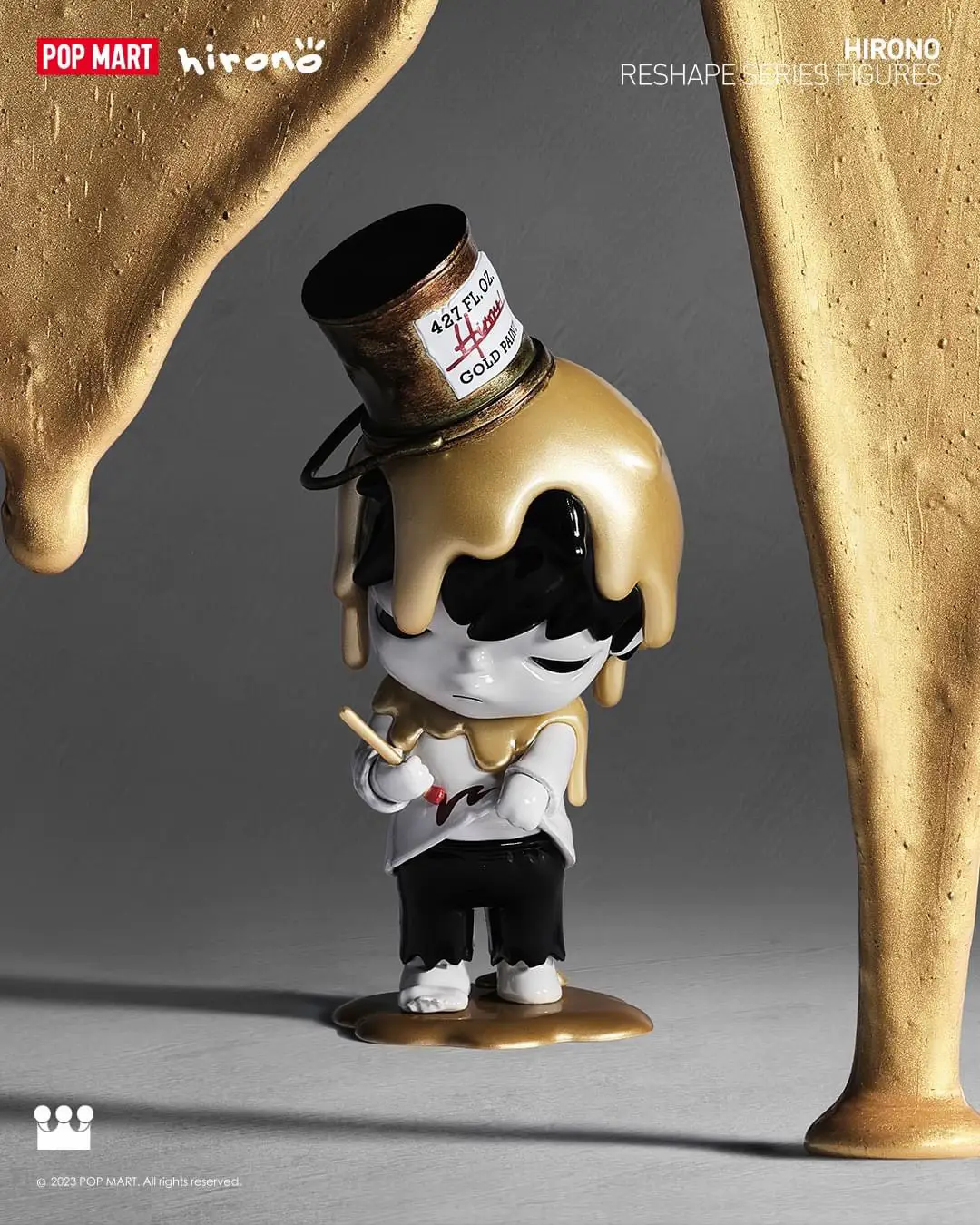 Hirono v5 | แกลเลอรีที่โพสต์โดย BANK | Lemon8