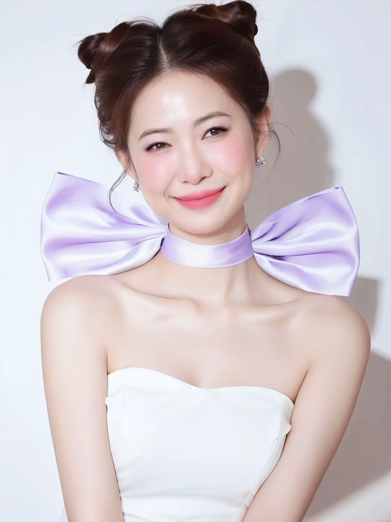 Thanyanan_bow - การค้นหาใน Lemon8