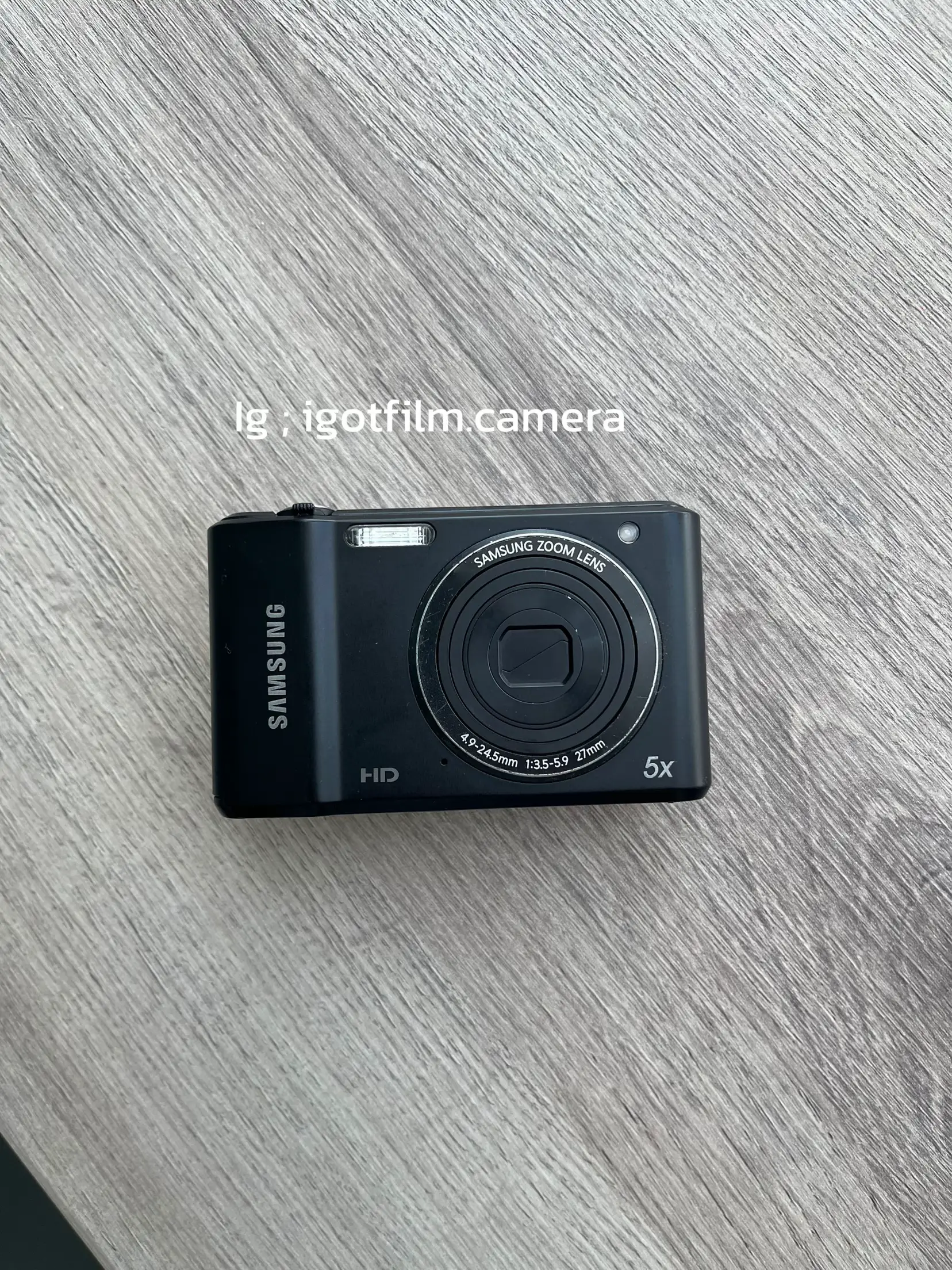 Update Old digital camera 🪄📸 | แกลเลอรีที่โพสต์โดย mantra.mon | Lemon8