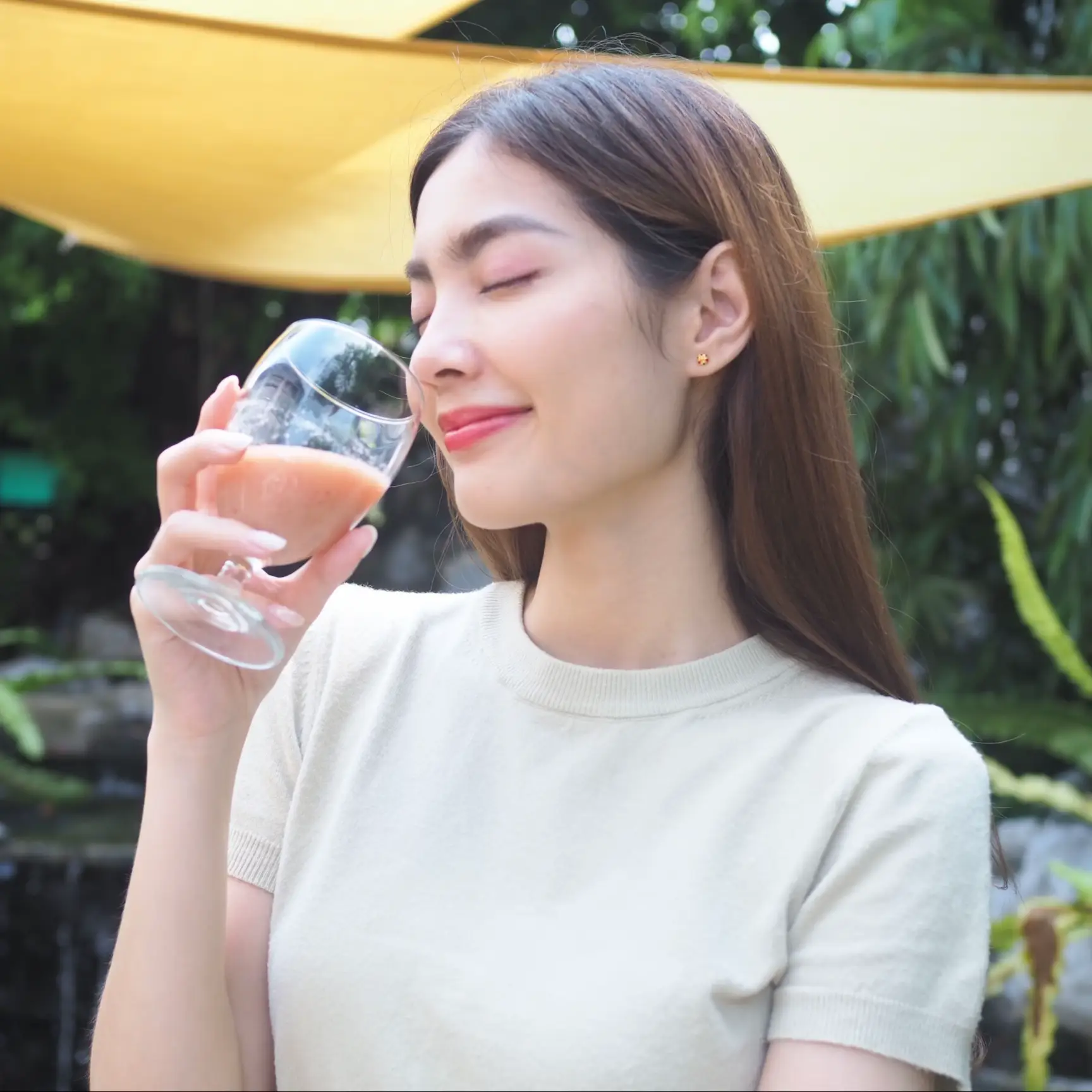 Simplus ชีวิตที่ลงตัวกับราคาที่โดนใจ เปลี่ยนใหม่ไม่รอซ่อม🍈 | แกลเลอรีที่โพสต์โดย Ployrattaa | Lemon8