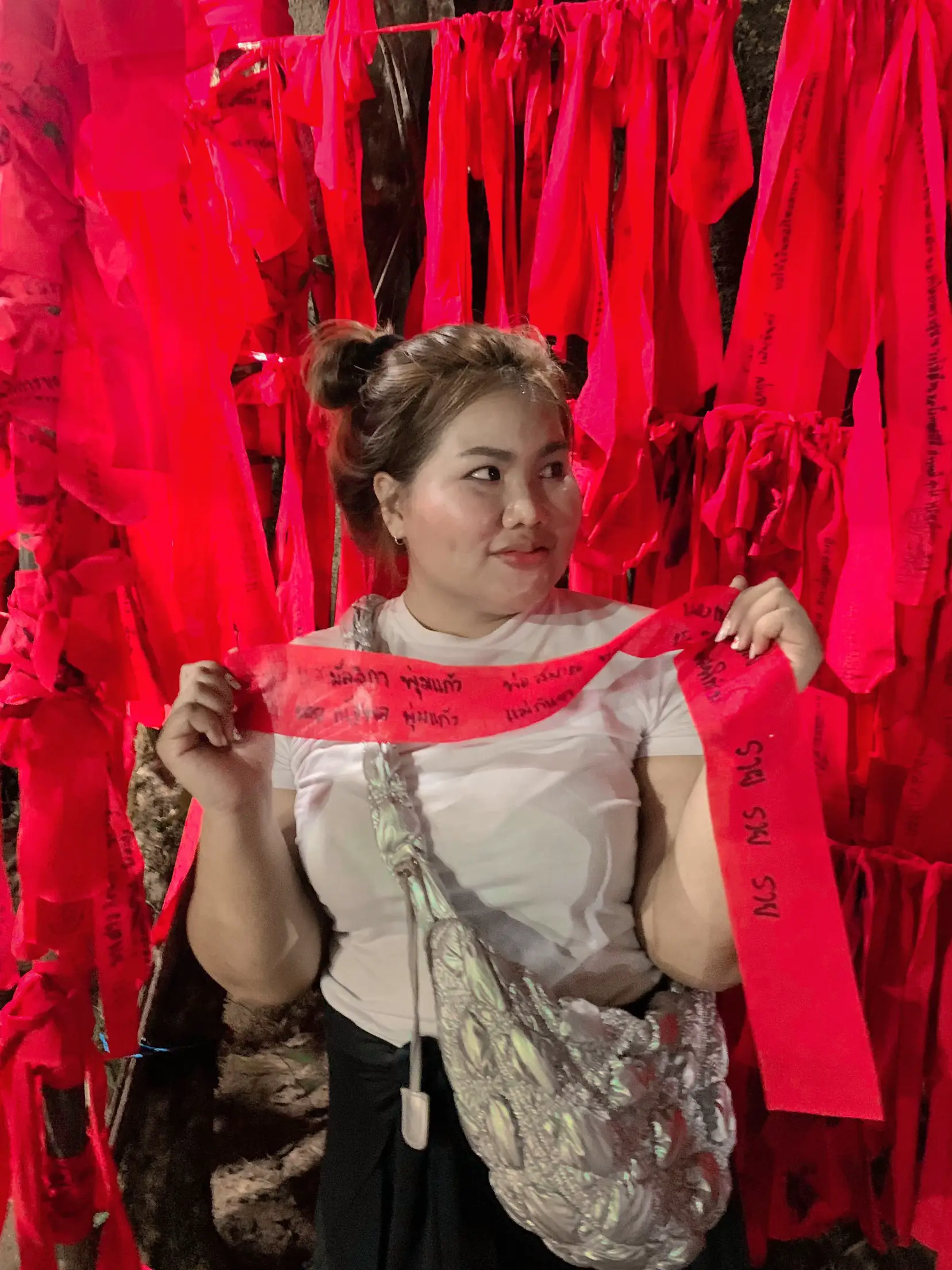 เขาคิชฌกูฏ 🙏🏻 | แกลเลอรีที่โพสต์โดย panpk_39 | Lemon8