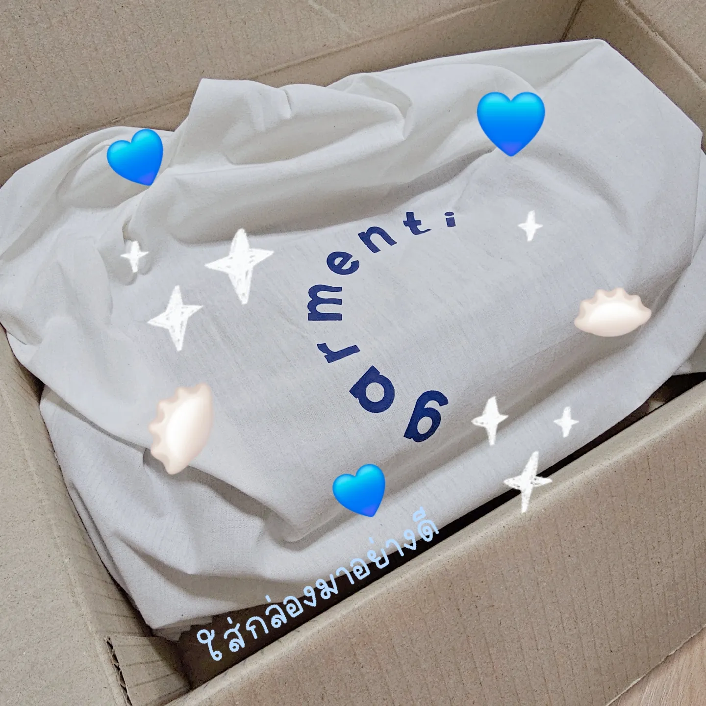 🛍 กระเป๋าสุดฮิต รุ่น Gyoza ที่ไม่ใช่ของกิน 🥟 | แกลเลอรีที่โพสต์โดย pin. 🐥 | Lemon8