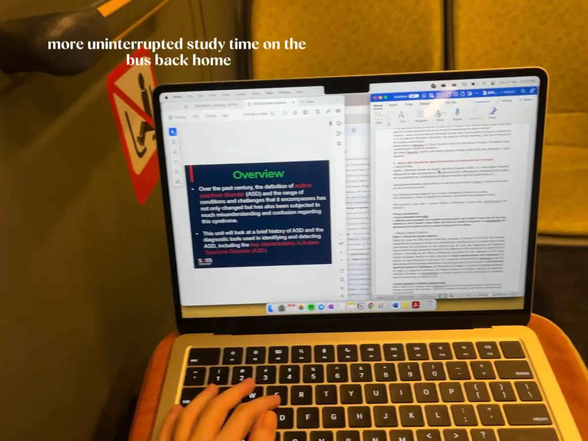 my fav study spot 🫶🏻 | Gallery posted by hope 🕊️ | Lemon8