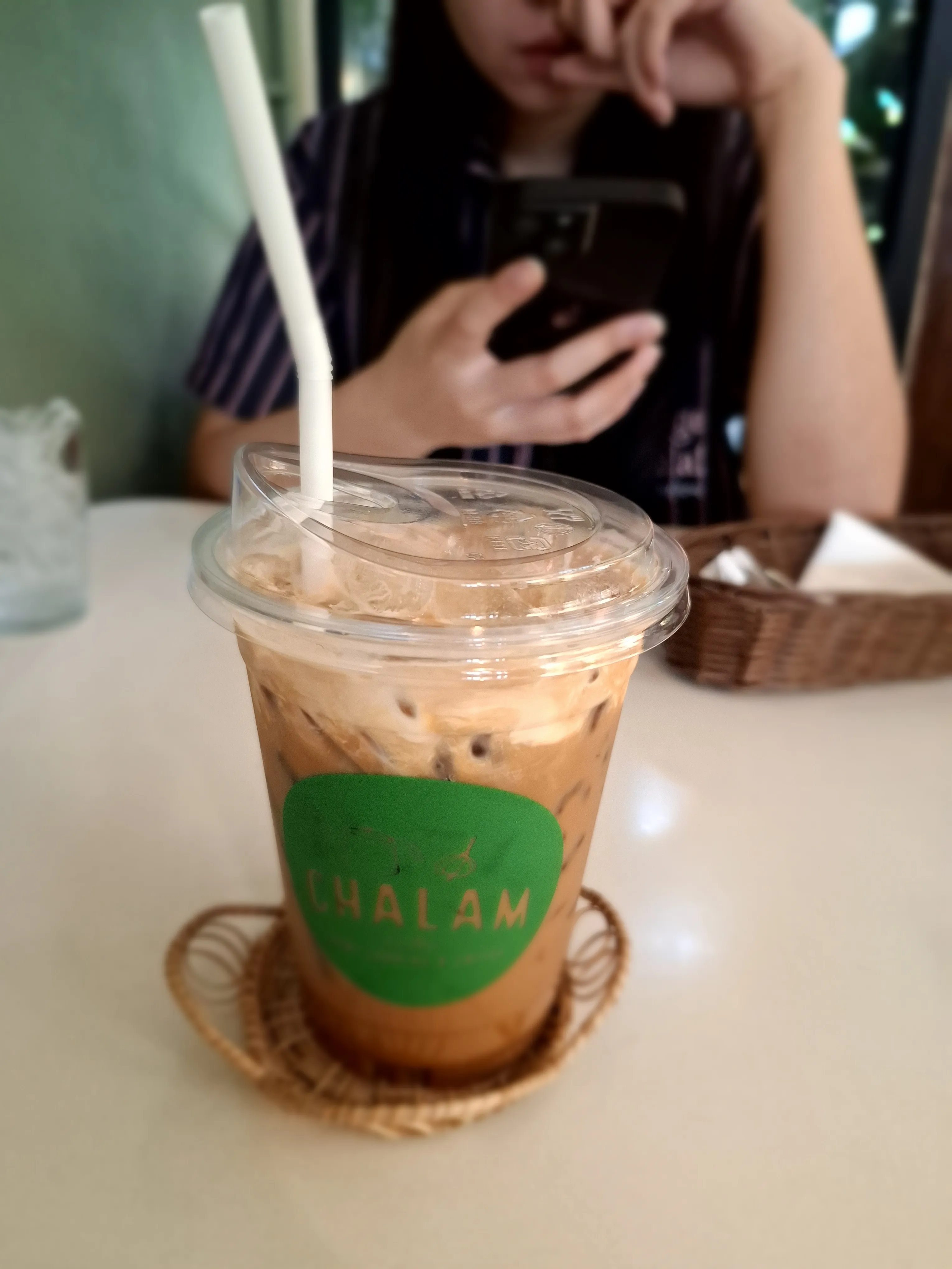 Chalamx - การค้นหาใน Lemon8