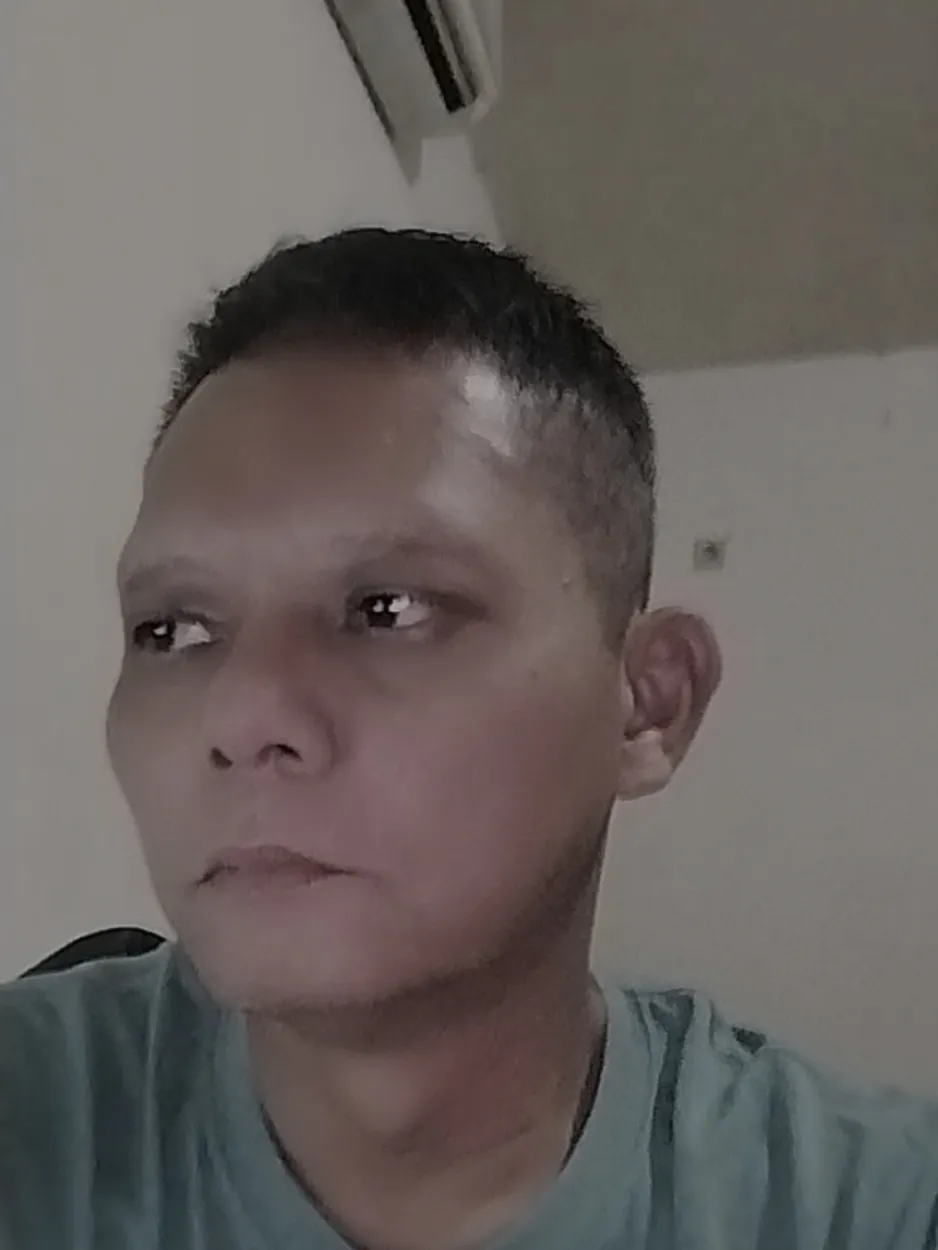 Hi! Aku baru di Lemon8! Hal ya | Galeri diposting oleh Bang CIK | Lemon8