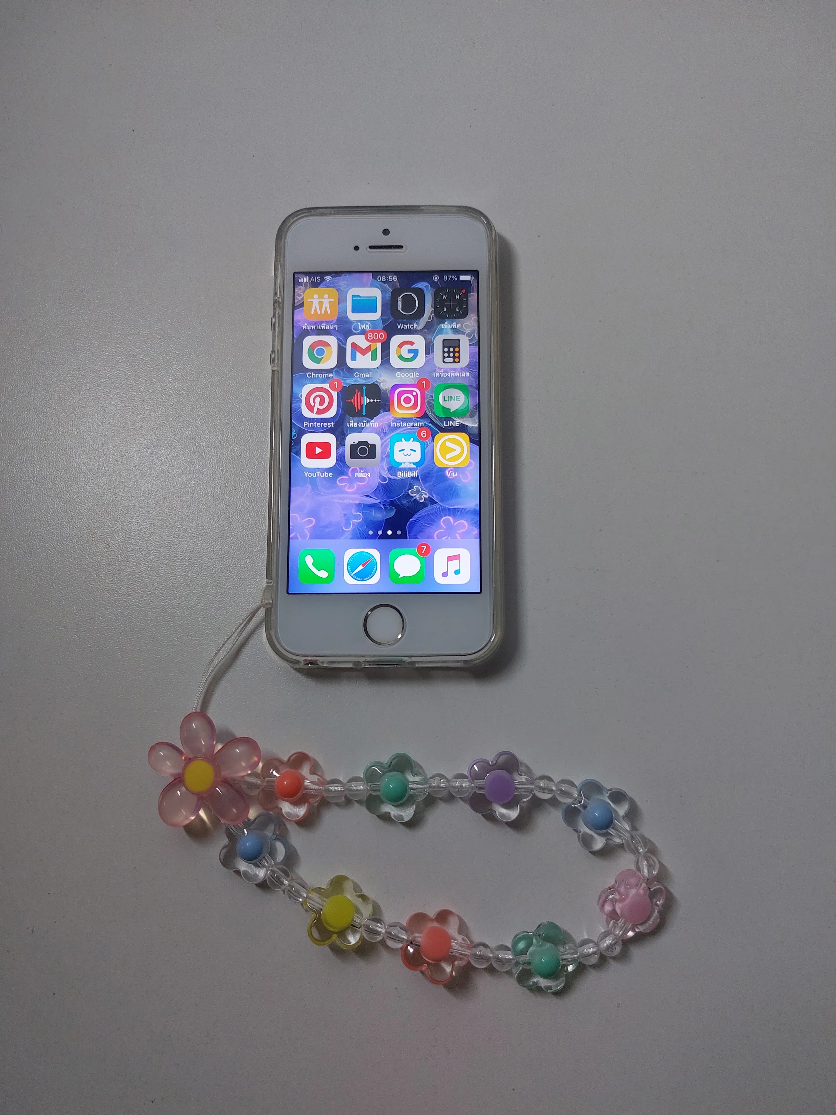 20 ไอเดียยอดนิยมเกี่ยวกับ Iphone 5s Ig ในปี 2024