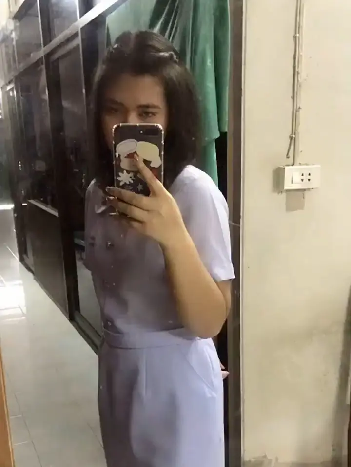 วิดิโอตอนหนัก60จากโพสต์ที่แล้ว ที่ลดน้ำหนัก 80เหลือ60 ใน4เดือน | วิดีโอที่เผยแพร่โดย Pukpik | Lemon8