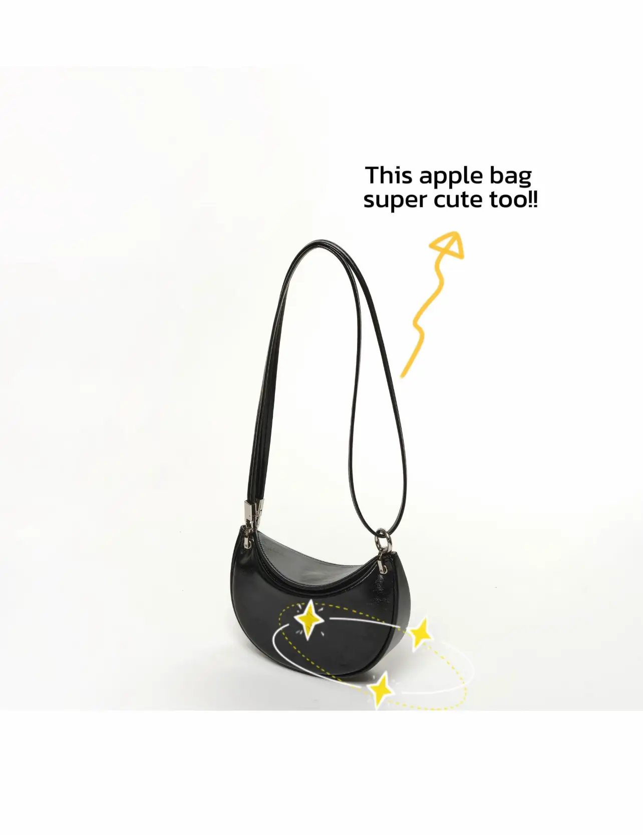 SAMO ONDOH BAGS | Gallery posted by Kay | Lemon8