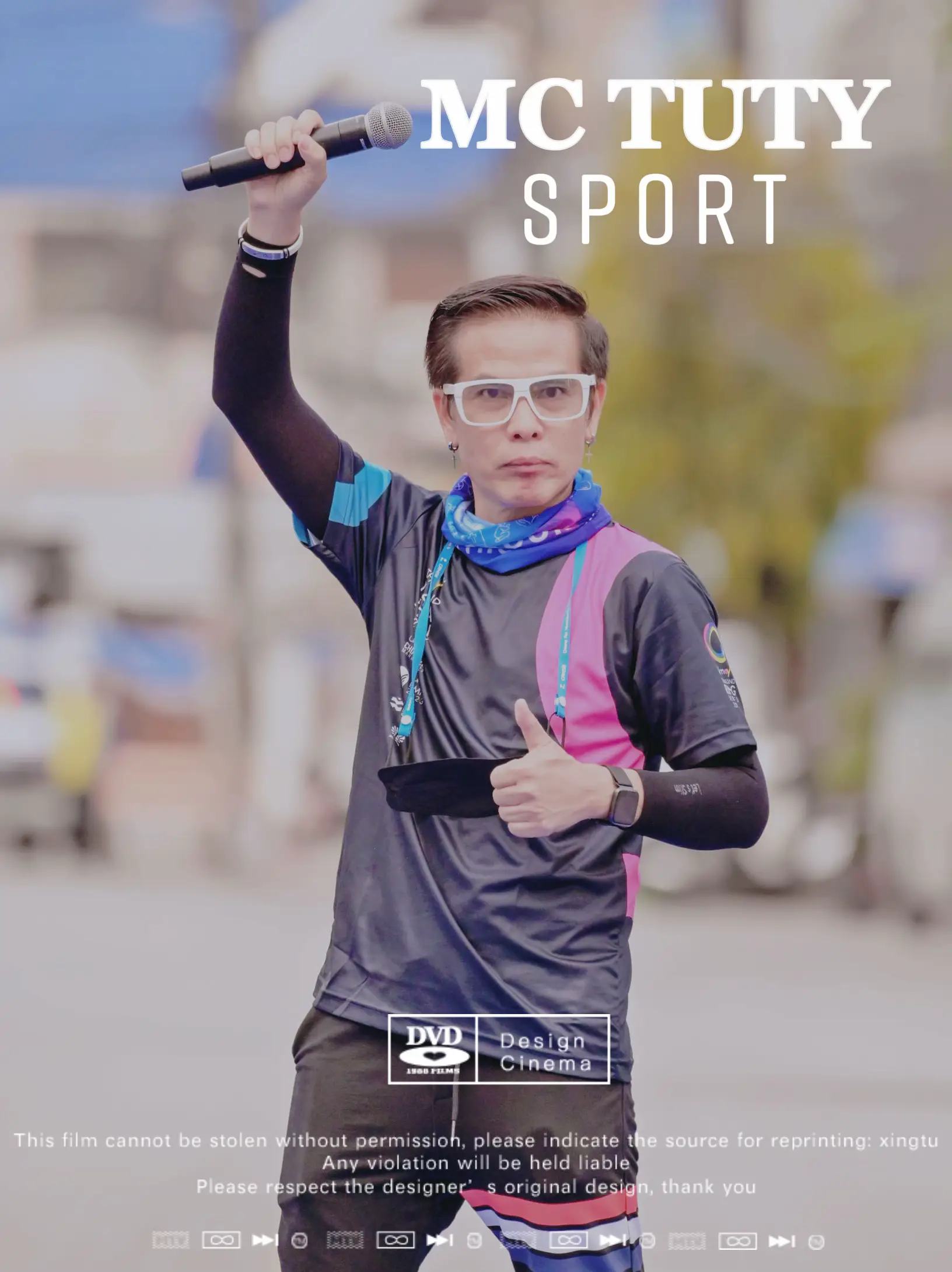 Sport | แกลเลอรีที่โพสต์โดย MC TuTy | Lemon8