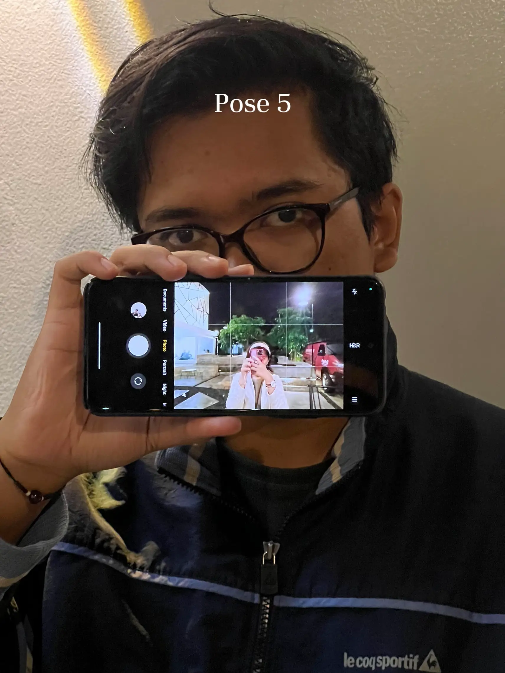 Private but not secret POSE IDEA WITH BOYFRIEND. | Galeri diposting oleh Rere | Lemon8