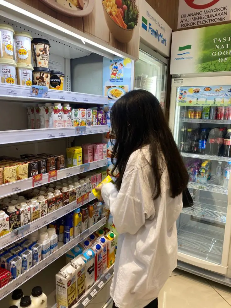 Photo no face | Gallery posted by Dreamers | Lemon8