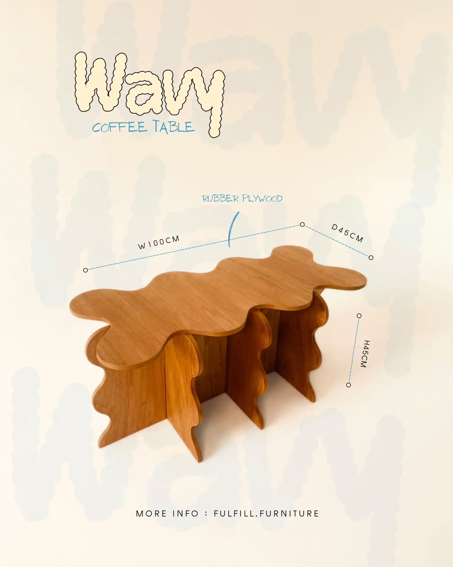 โต๊ะออกแบบ - การค้นหาใน Lemon8