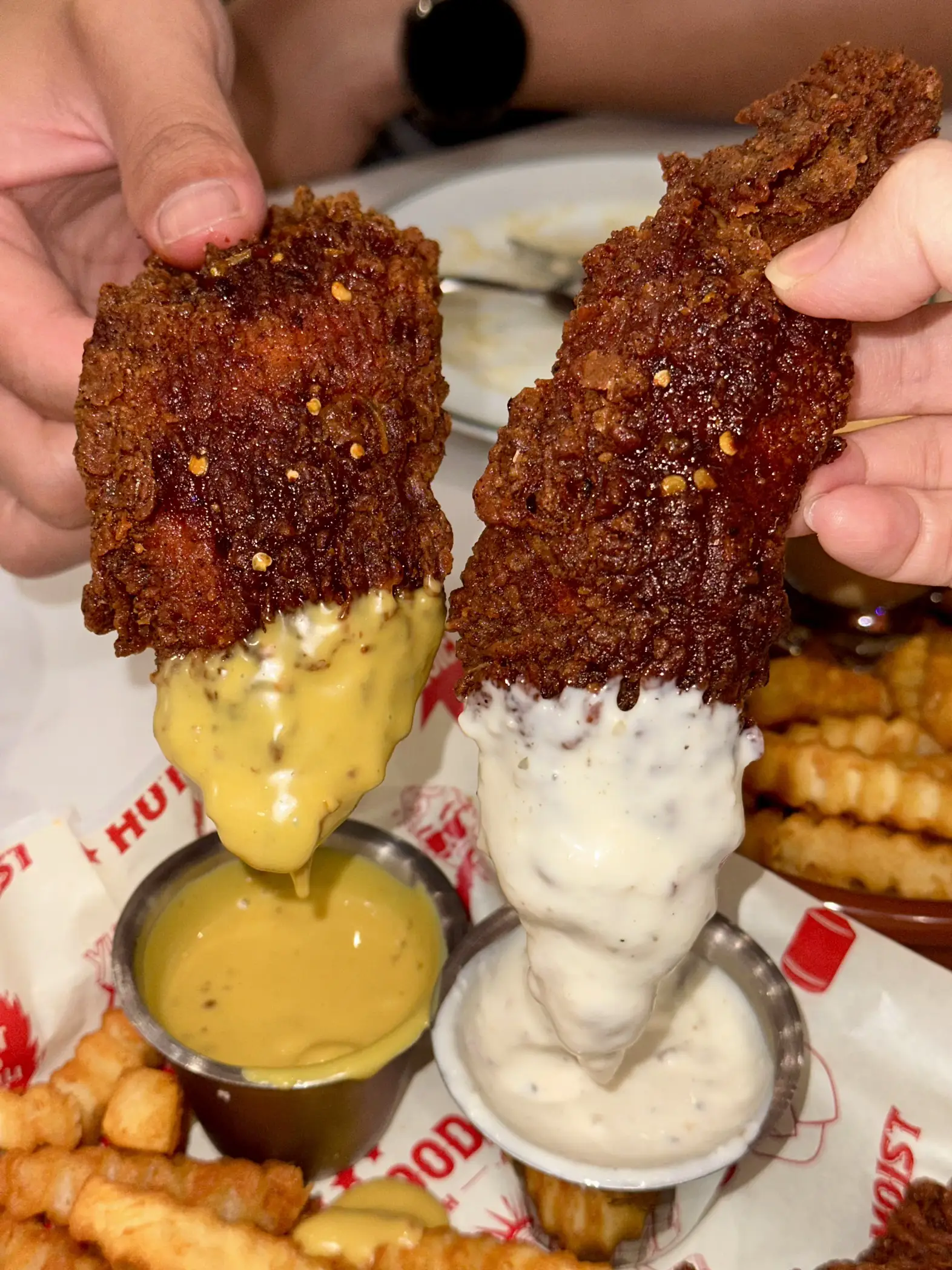 Corn Ribs เมนูเบรกแตกหยุดไม่อยู่🌽 | วิดีโอที่เผยแพร่โดย เด็กหอทำอะไร | Lemon8