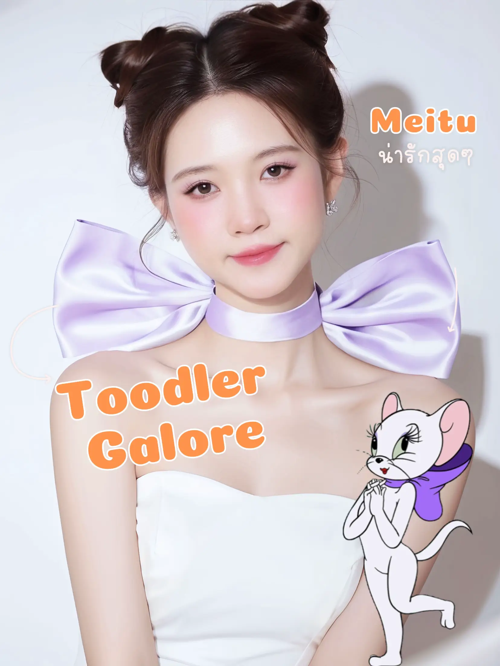 Toodler Galore | Gallery posted by Bumrptb | Lemon8