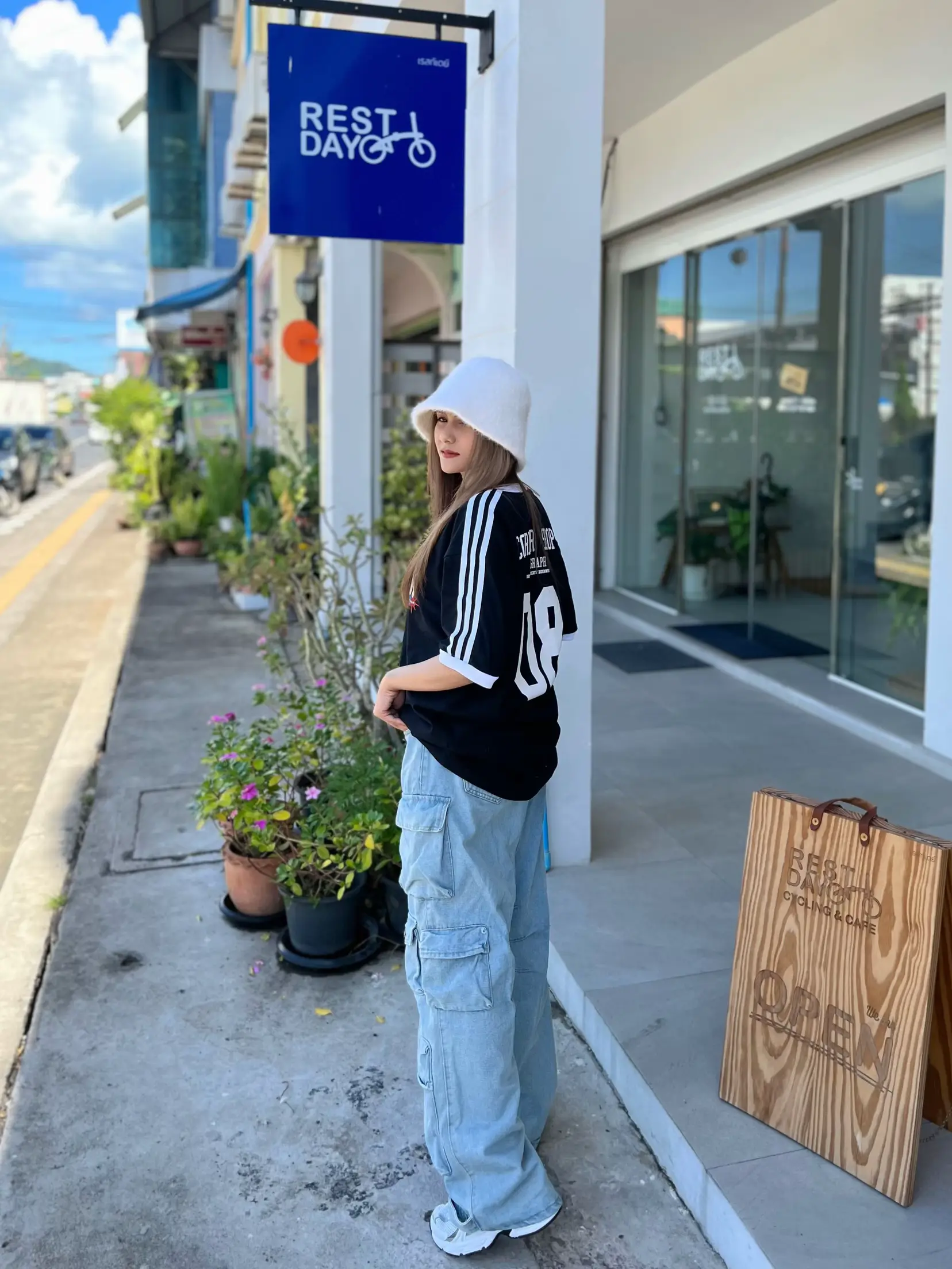 ☕️🖤 | Gallery posted by Barbie anny | Lemon8