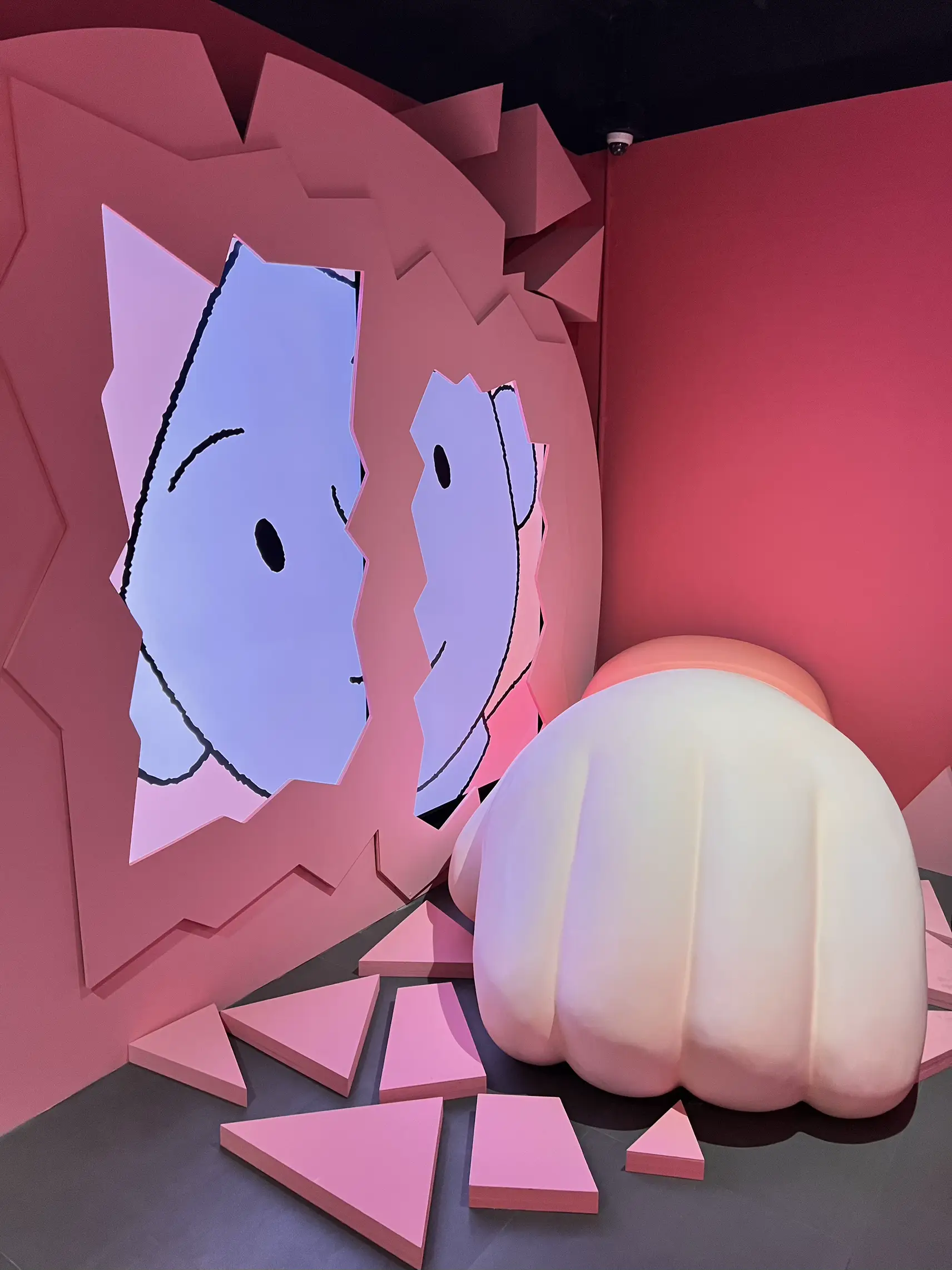 Sundae Kids : 10 Years of Lost and Found💕 | แกลเลอรีที่โพสต์โดย Built | Lemon8