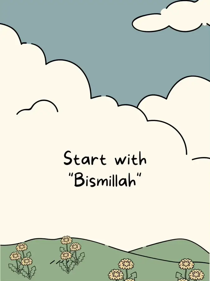 Wallpaper Quotes Islam Aesthetic - Carian Lemon8