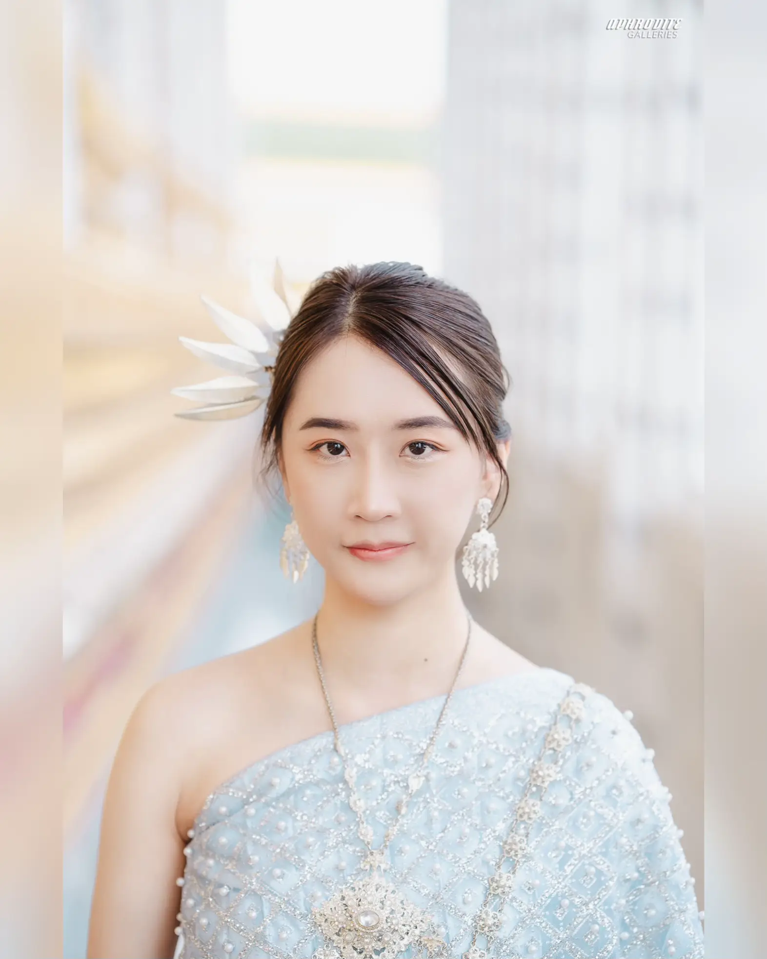 Wat Arun | แกลเลอรีที่โพสต์โดย Aphrodite Gallery | Lemon8