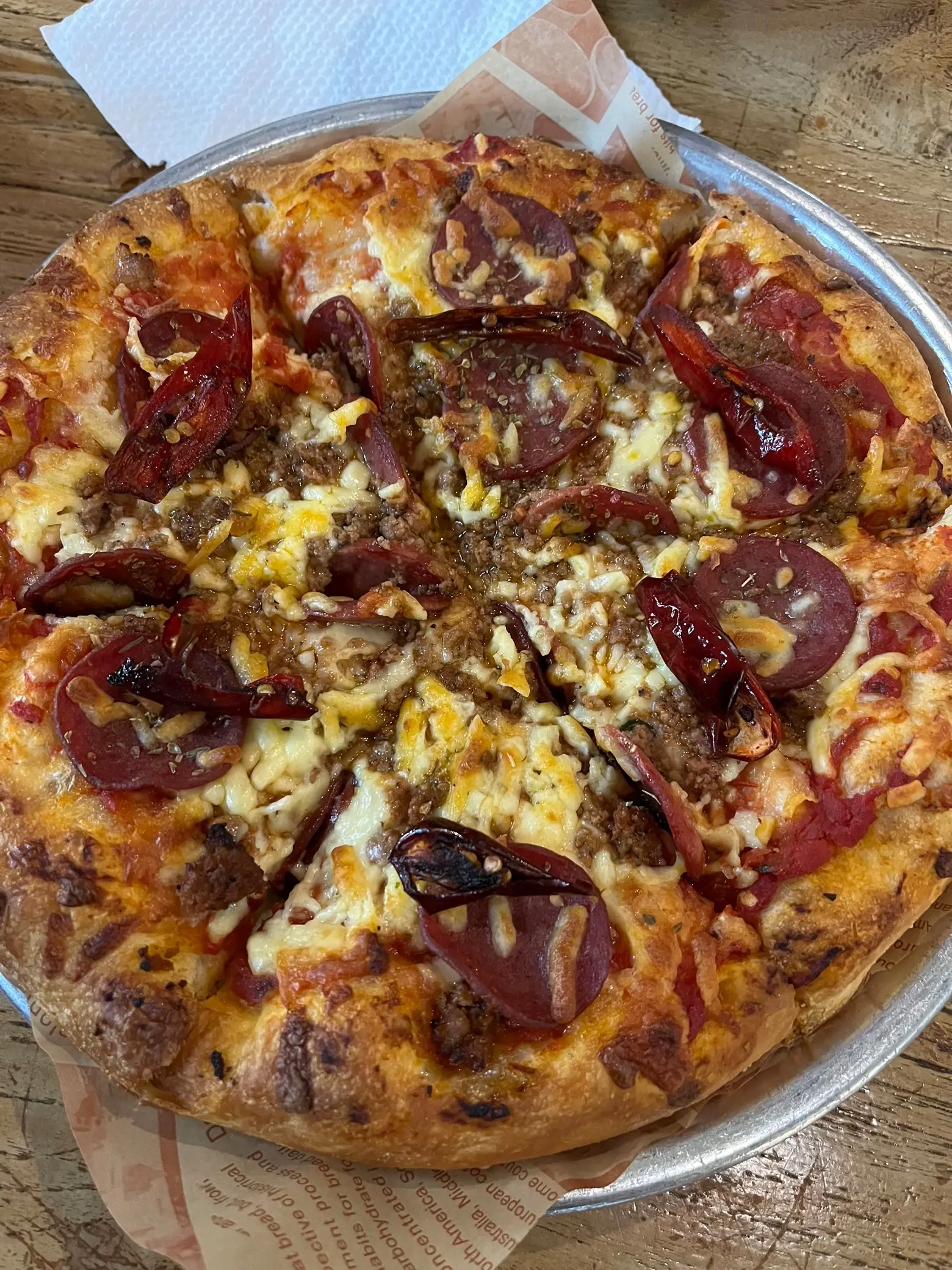 Must Visit [KLCG Confectionery] | Galeri disiarkan oleh Ker Wei | Lemon8