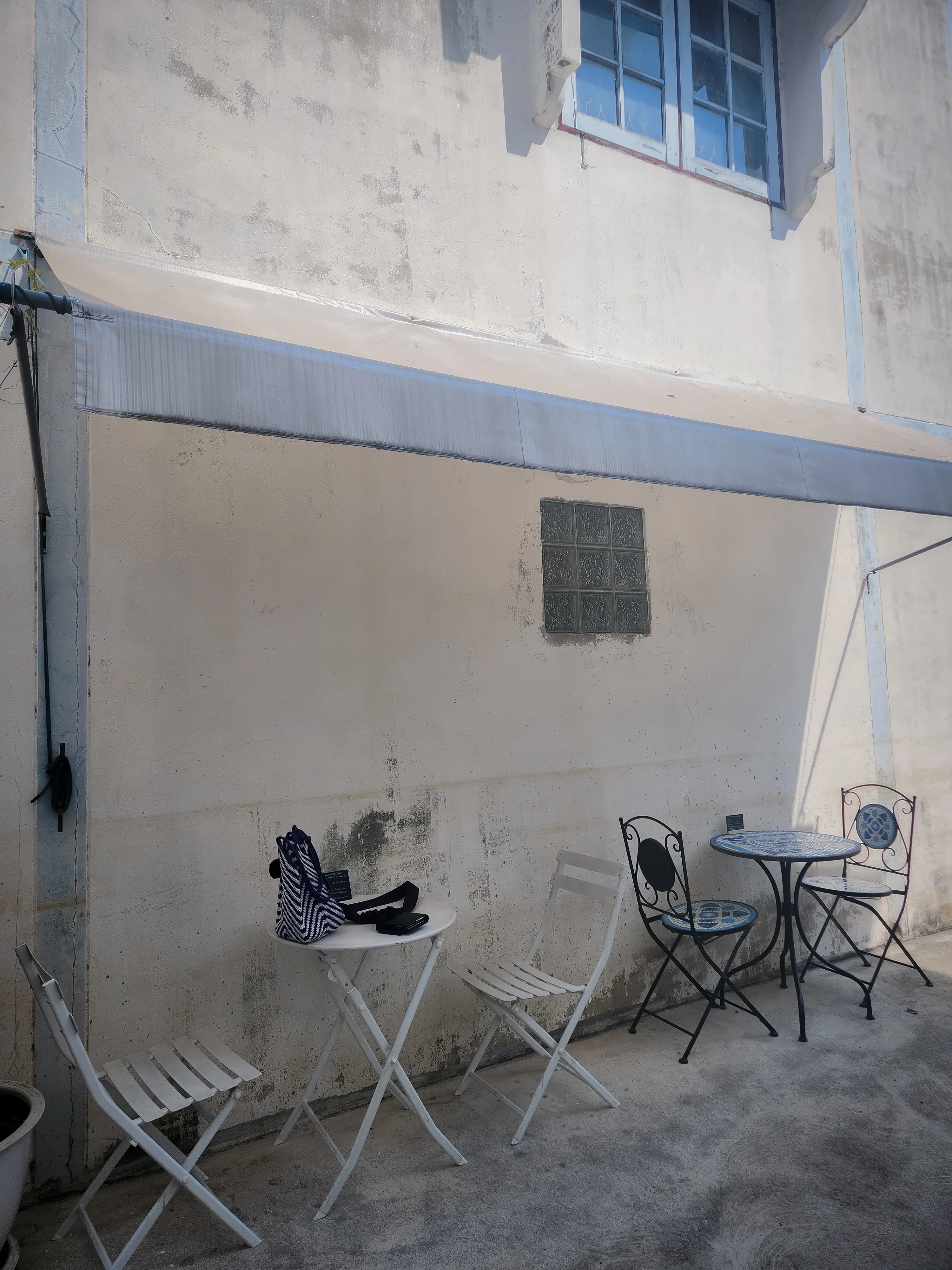 รังสิตมันร้าย ขอเบอร์ไว้หน่อยได้หม๊ายยย😄 | แกลเลอรีที่โพสต์โดย Frangky... | Lemon8