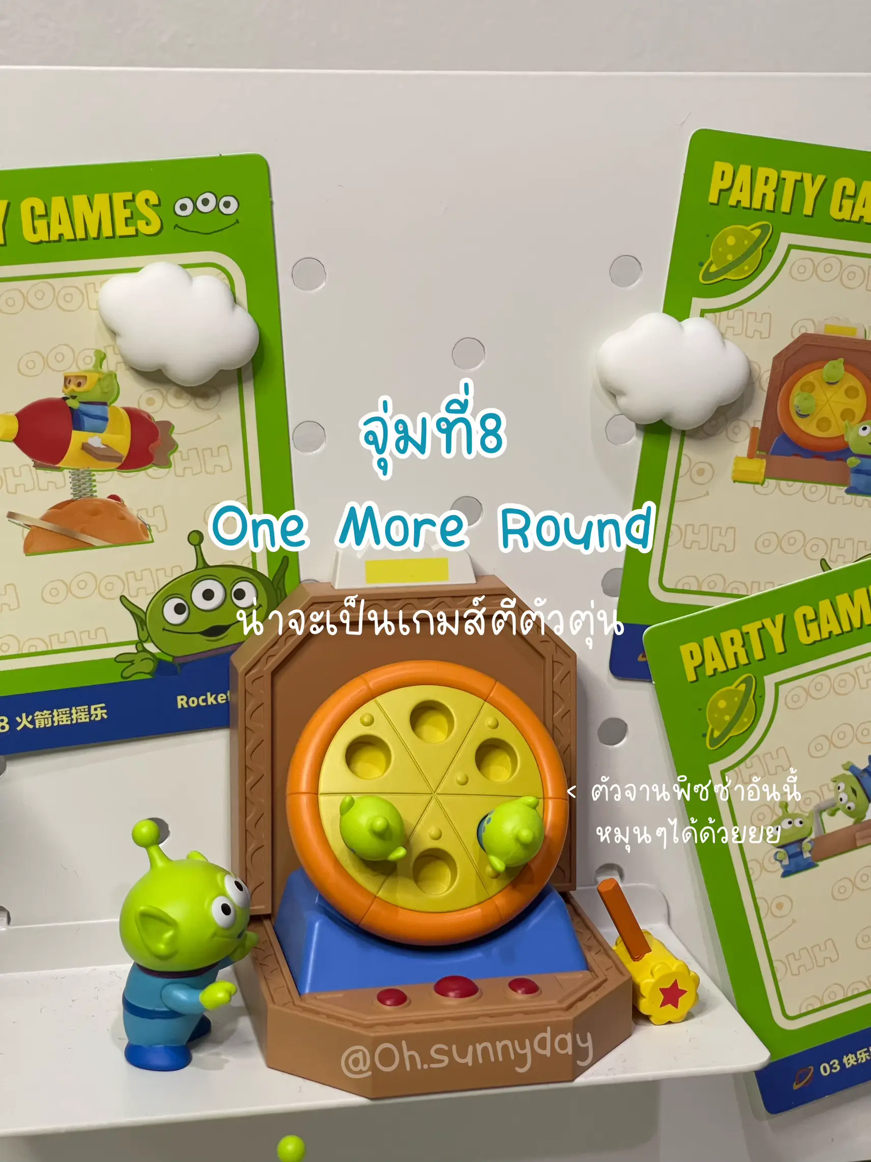 ตุ๊กตากล่องสุ่มกระต่าย Popmart - การค้นหาใน Lemon8