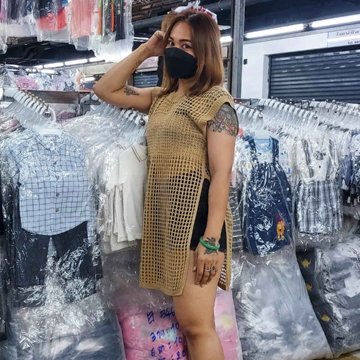 kunrisajang โพสต์ผลงานแล้ว ดูแ | แกลเลอรีที่โพสต์โดย 🍀4289 JAng | Lemon8