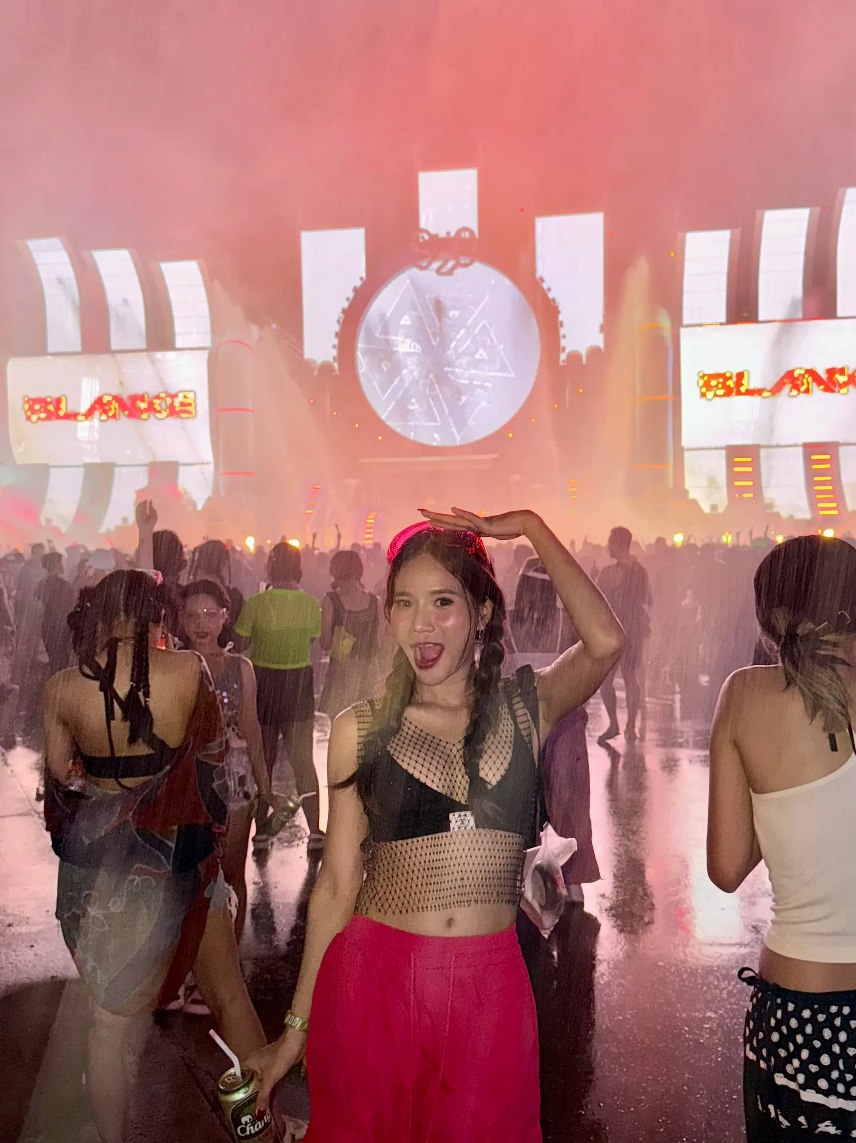 S2O 💦ต้อนรับซัมเมอร์ 2024 | แกลเลอรีที่โพสต์โดย Fongbeer🍺 | Lemon8