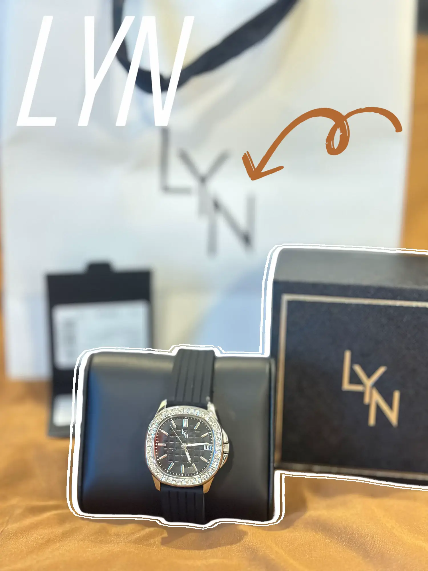 LYN⏱️ | แกลเลอรีที่โพสต์โดย A EEEEE ᵄᵋ | Lemon8