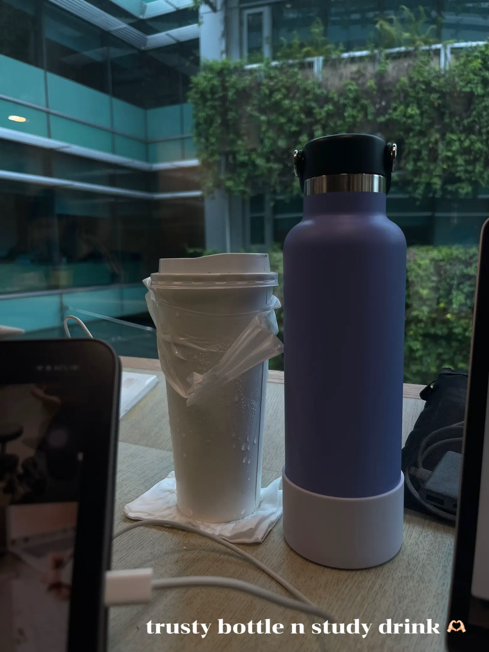 STUDY WEEK ESSENTIALS! | Gallery posted by maine | Lemon8