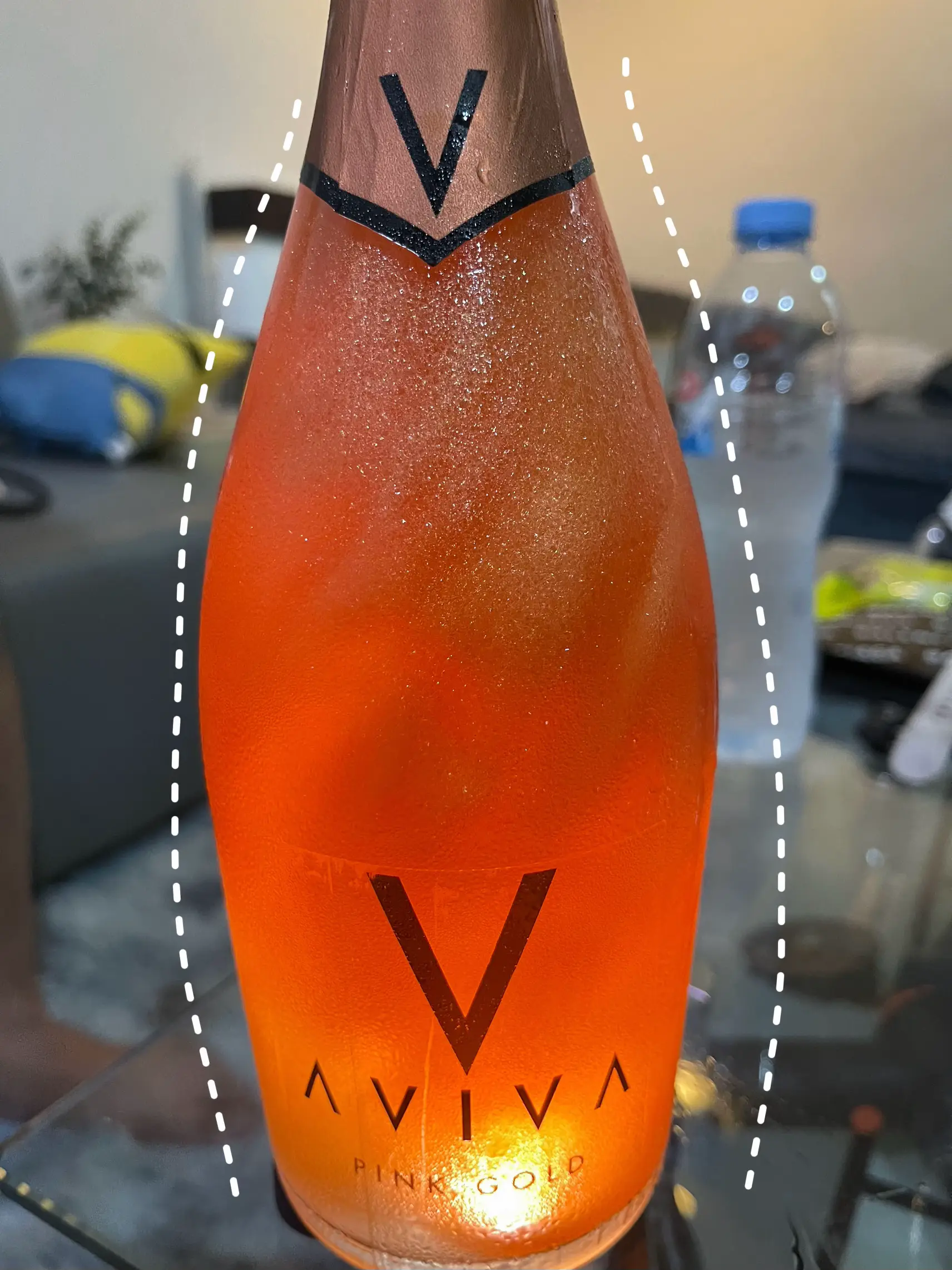 Speaking Wine🍾🍾 | แกลเลอรีที่โพสต์โดย รีวิวไปทั่ว | Lemon8