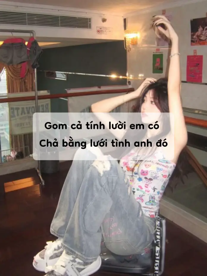 Không tìm thấy | Lemon8