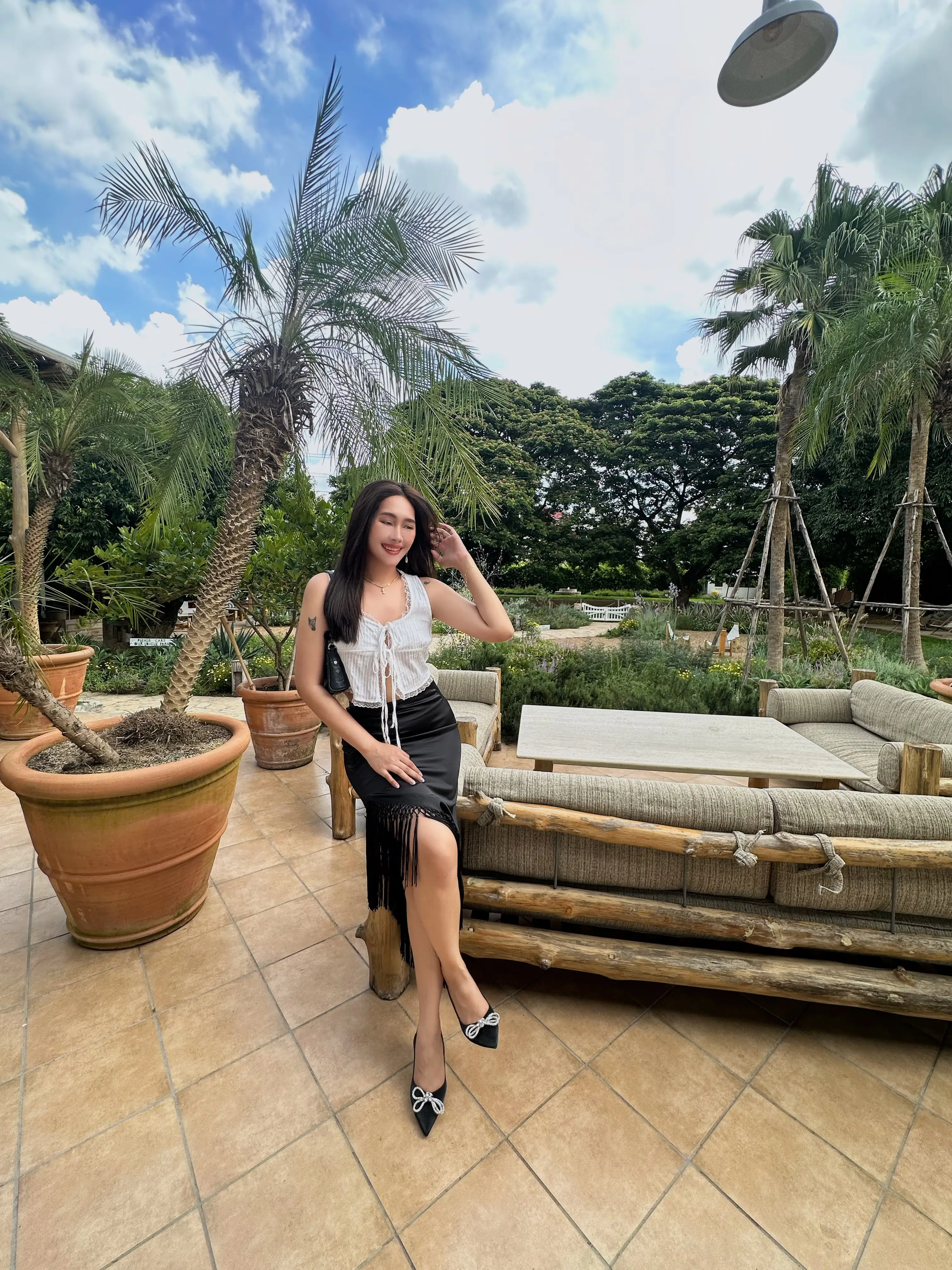 🍋 The reise ประชาชื่น ร้านอาหารสไตล์อิตาลี 🍋 | แกลเลอรีที่โพสต์โดย ...