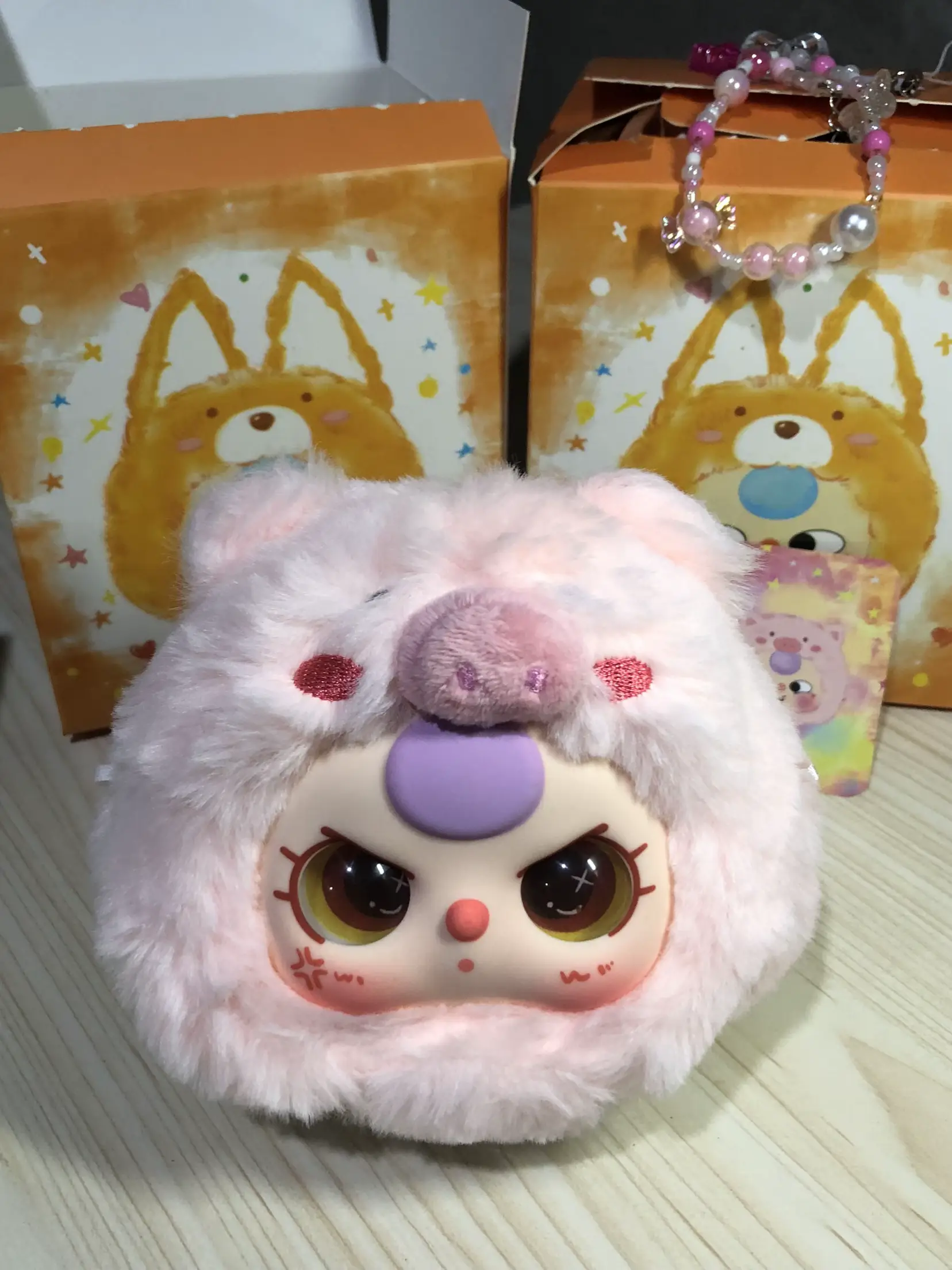 60 ไอเดียยอดนิยมเกี่ยวกับ Baby Three ในปี 2025