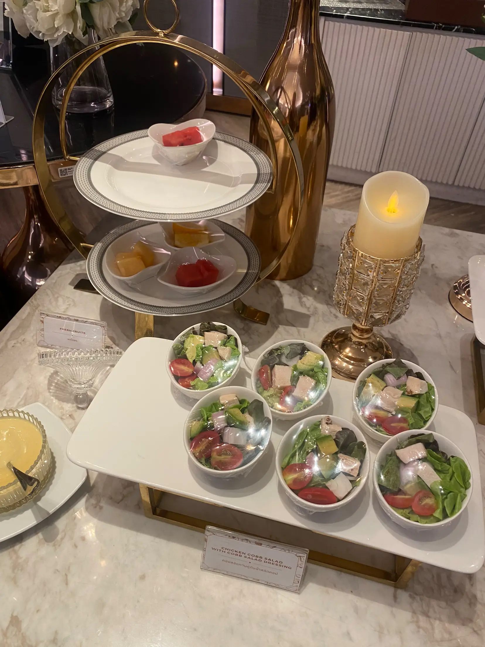 ดูหนังโรงNT First Class คุ้มไหม? 2,200 🎞️ | แกลเลอรีที่โพสต์โดย Yuri ...