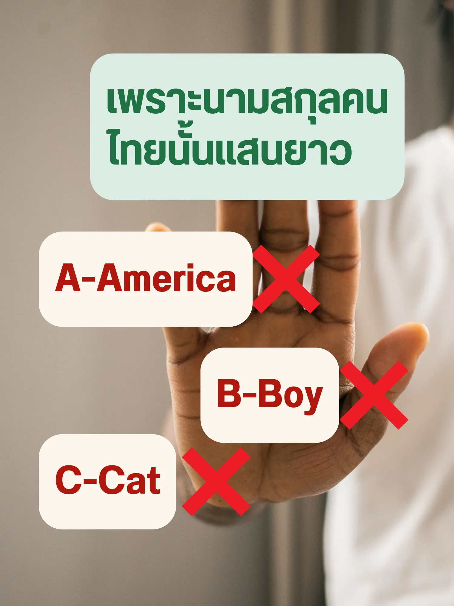 สะกดตัวอักษรภาษาอังกฤษแบบ Airline code หรือแบบชื่อประเทศ | แกลเลอรีที่โพสต์โดย CherBelle | Lemon8