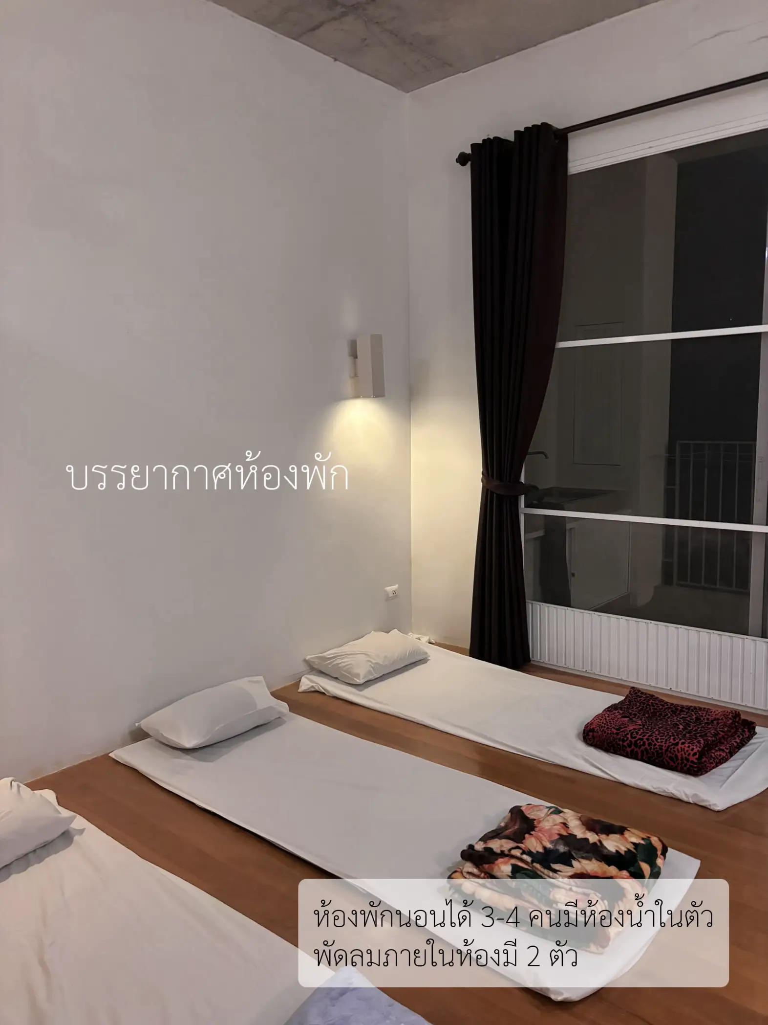 ปฏิบัติธรรม วัดป่าวชิรบรรพต | แกลเลอรีที่โพสต์โดย Rin | Lemon8