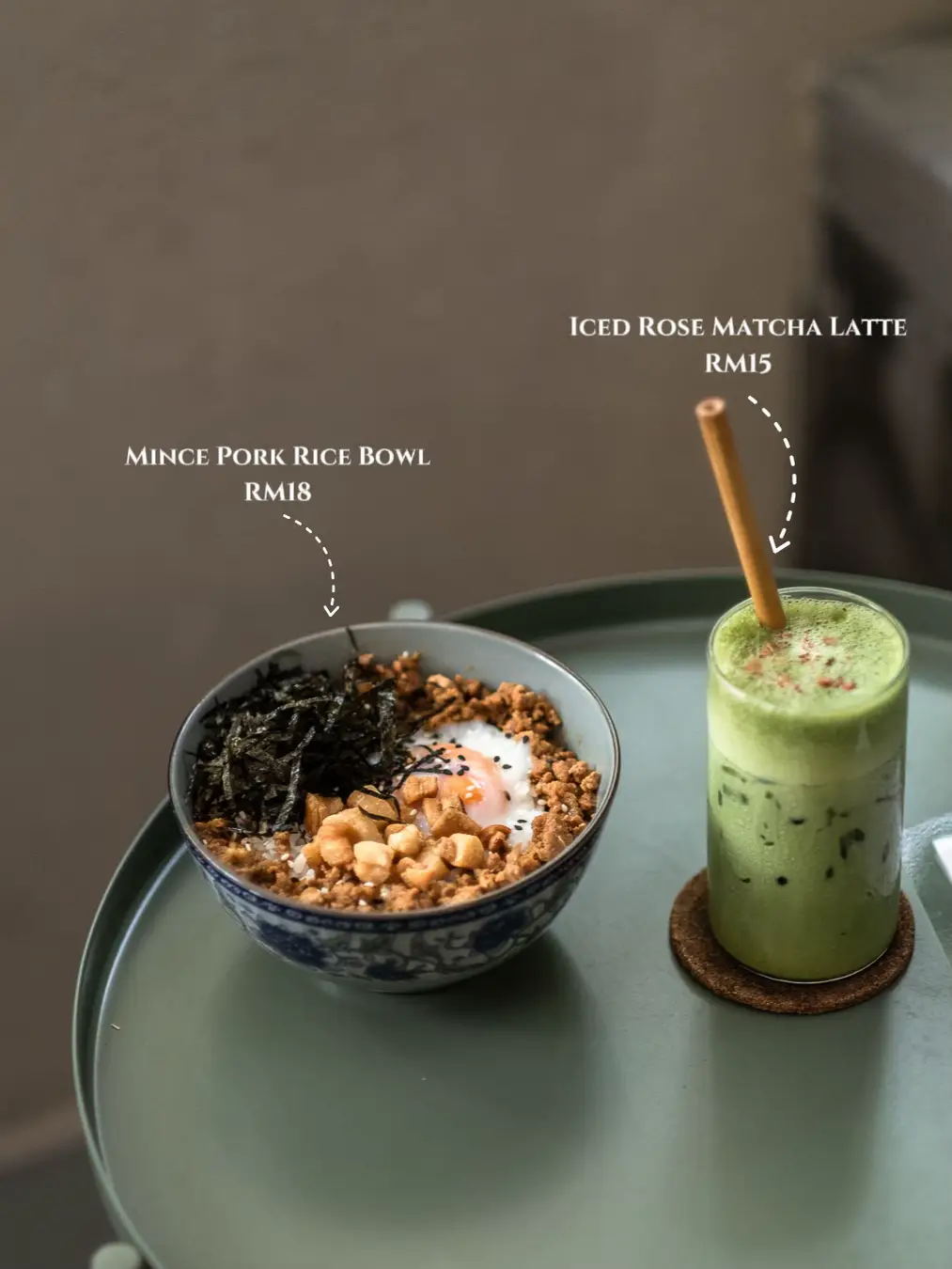 🌞📚My Sunshine Nook for a Quite weekend🌞📚 | Galeri disiarkan oleh d_chum | Lemon8