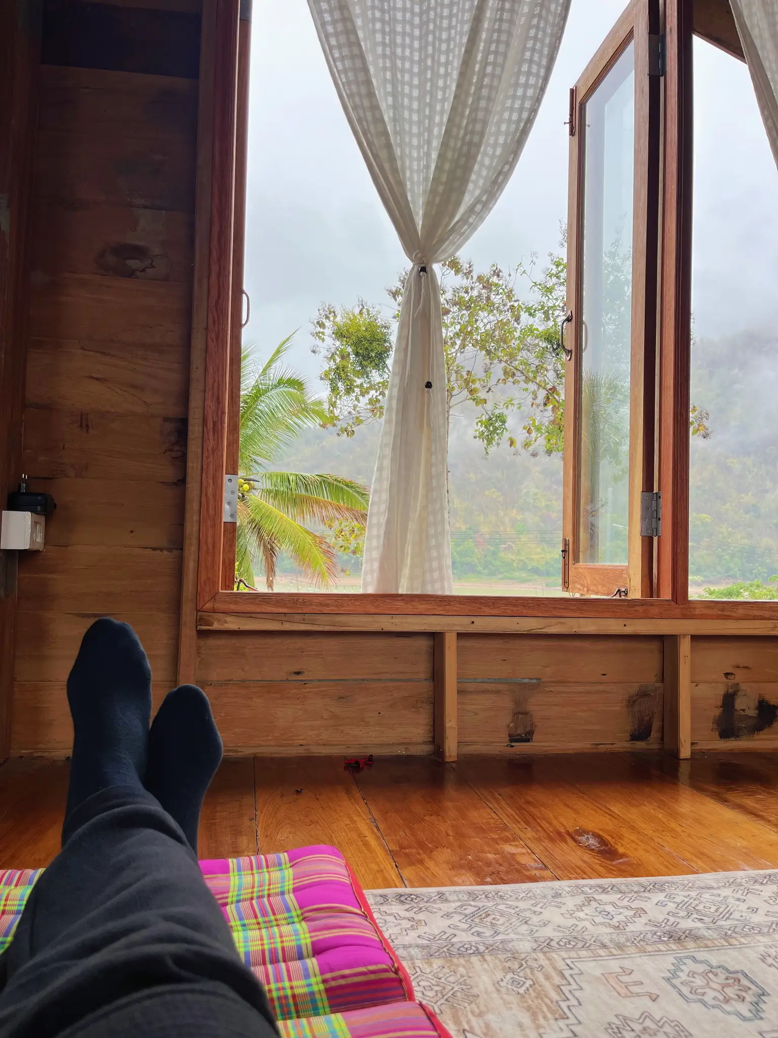 LOF Land เจ็บมาแล้วบอกต่อ อ่านก่อนไปนะ | แกลเลอรีที่โพสต์โดย เที่ยวกับ ...