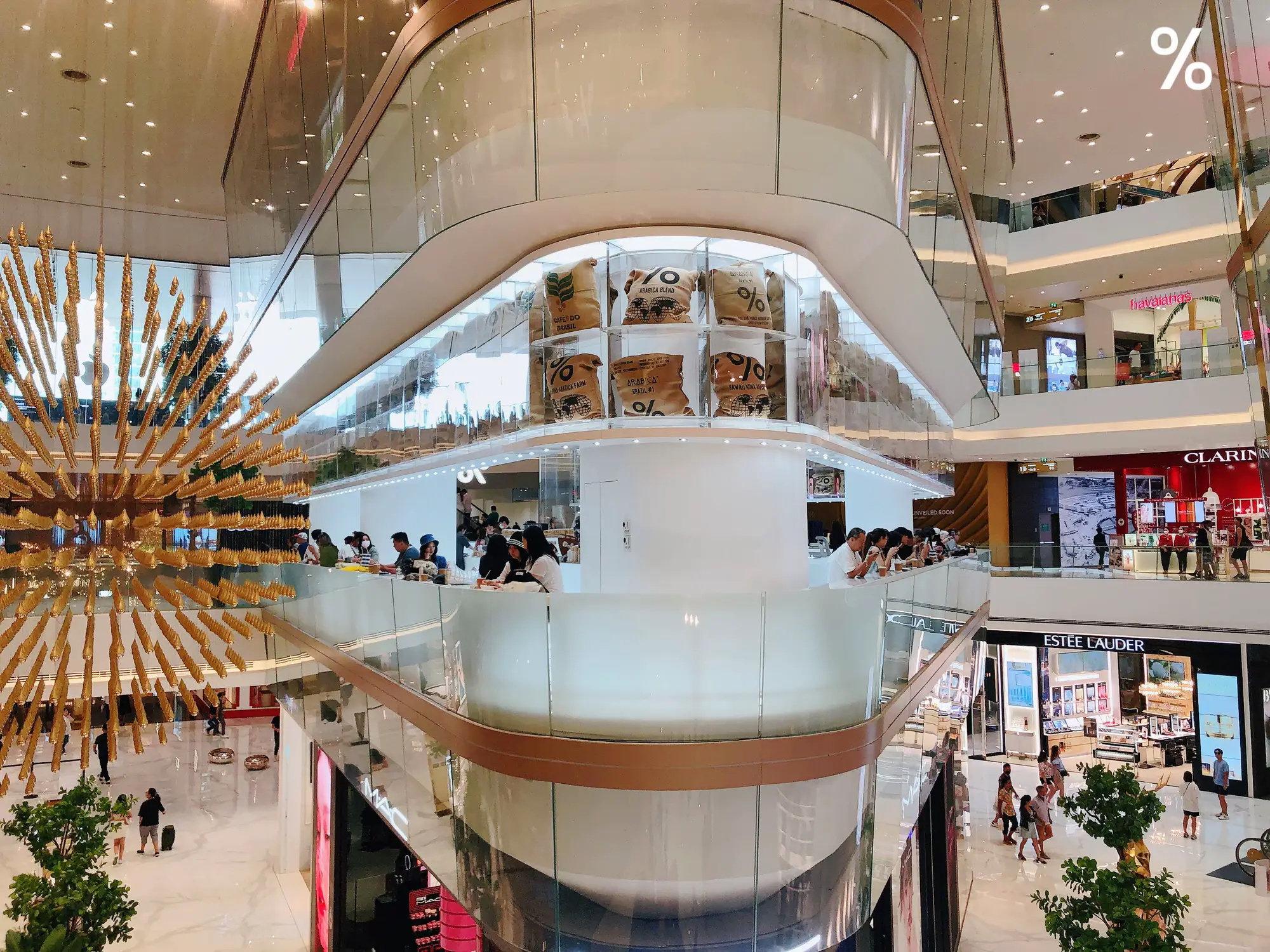 Arabica | แกลเลอรีที่โพสต์โดย Bear Hulk | Lemon8