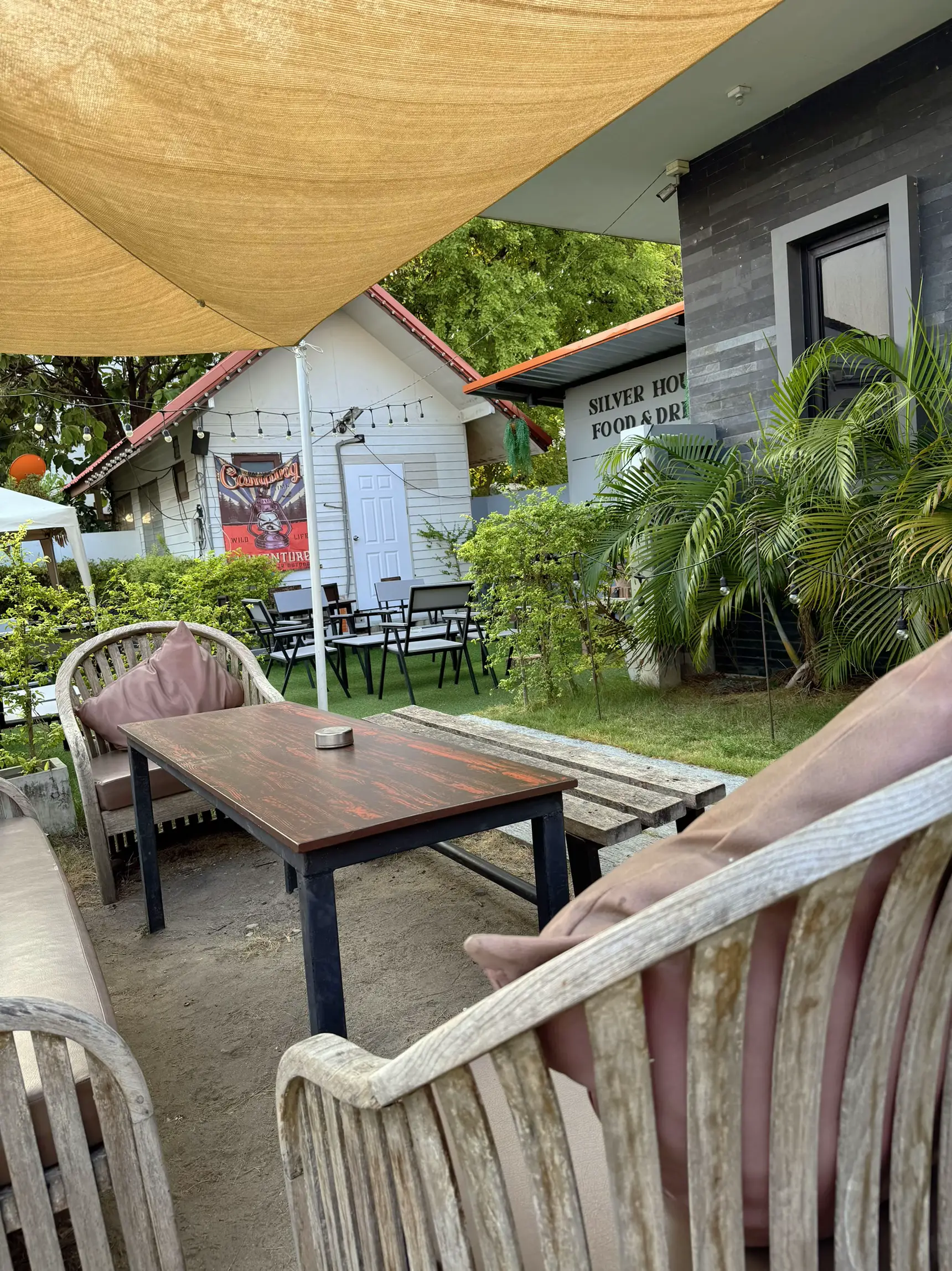 ห้องซ้อมดนตรีสายไหม - การค้นหาใน Lemon8