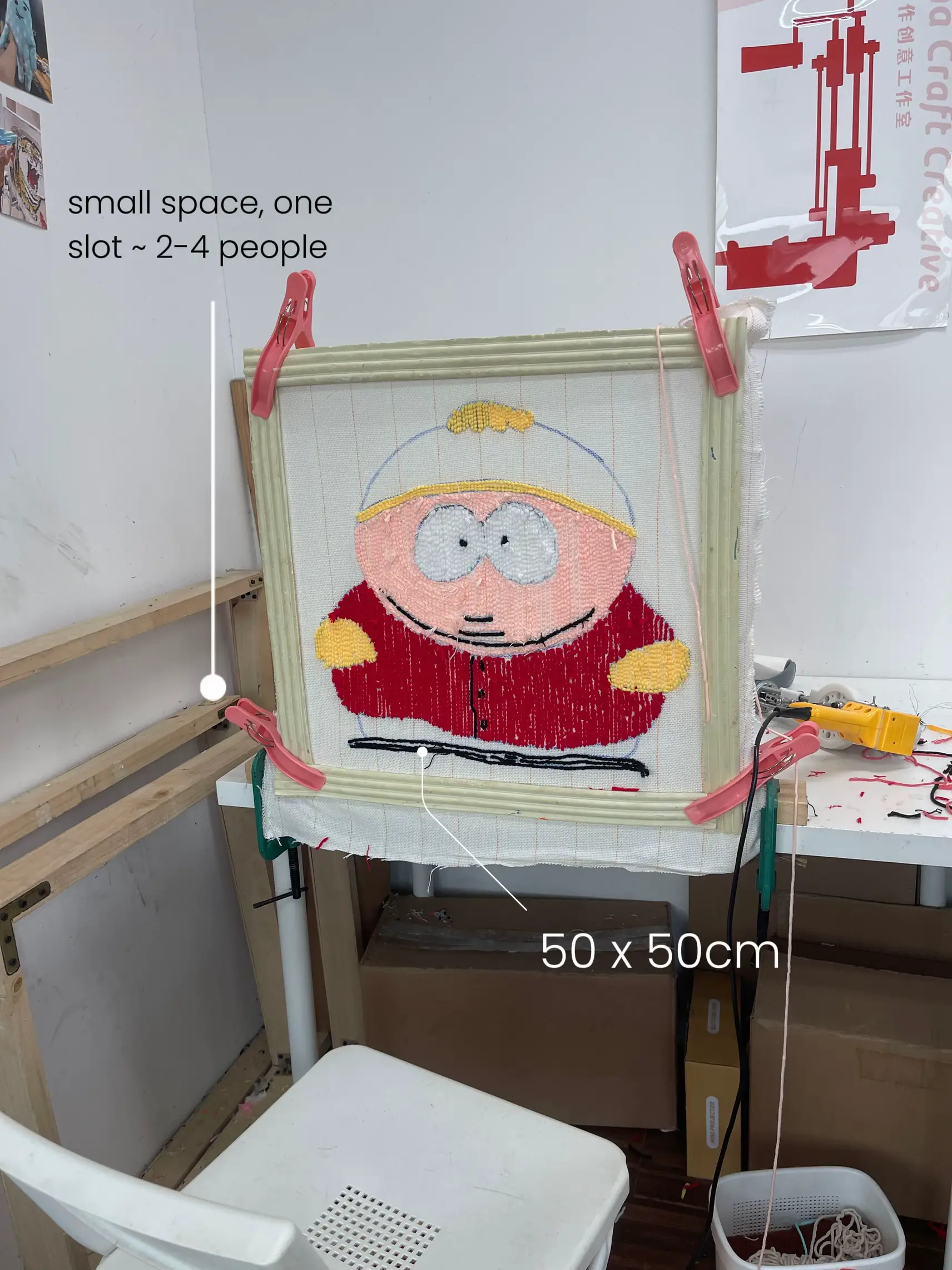 20 top Austin tufting ideas in 2024