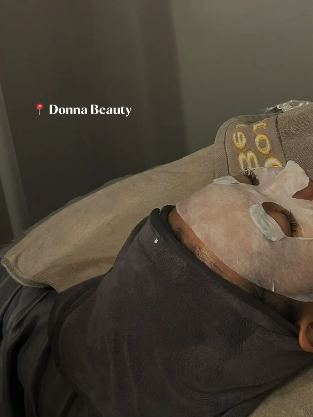 Budget beauty: Review of my $28 bojin facial! 😬 | Gallery posted by Rie ...