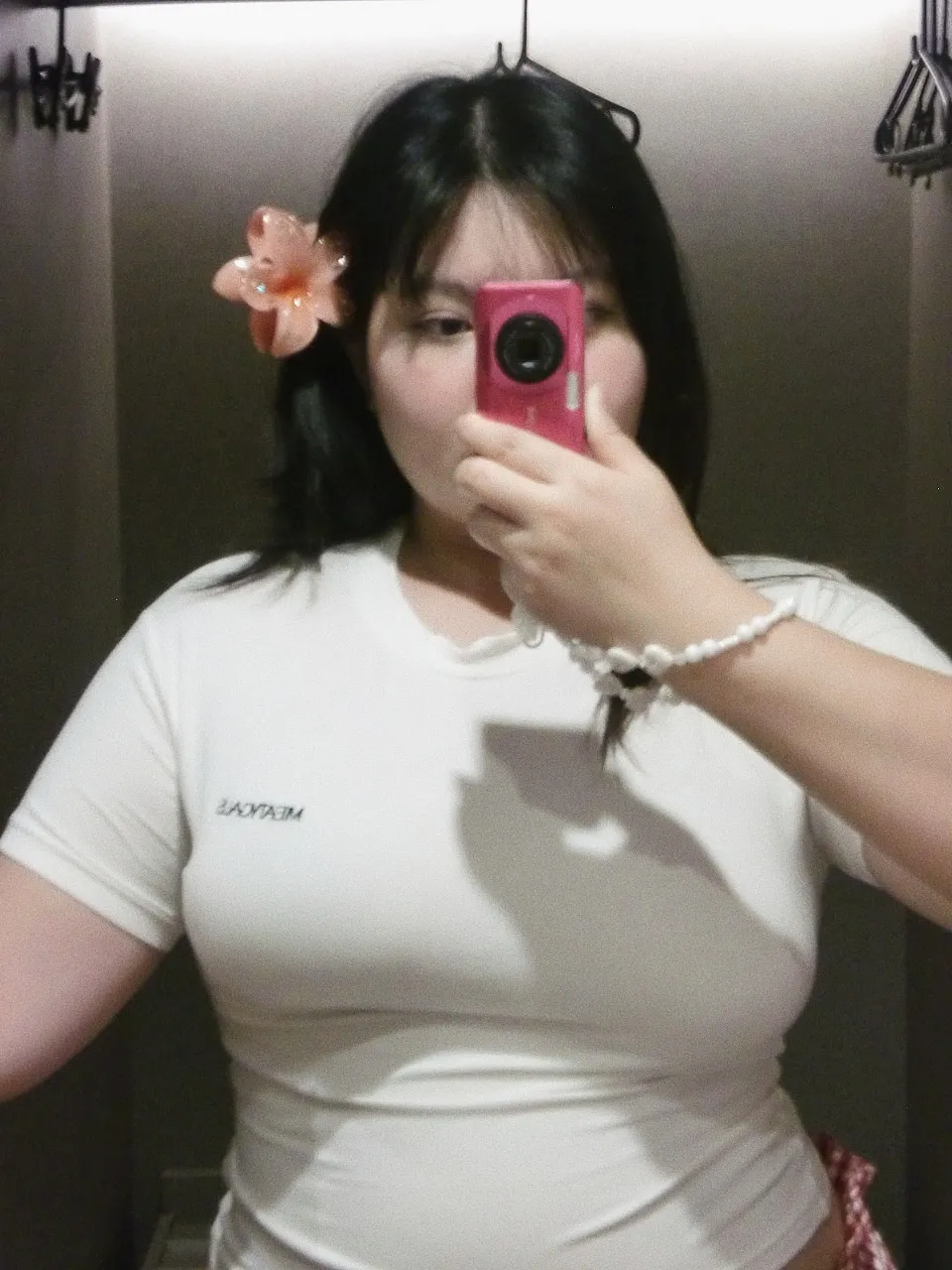 👍🏻🍼ไอเทมปิดจุกยกนม!! สำหรับสาวอวบ | แกลเลอรีที่โพสต์โดย EVEw.ss | Lemon8