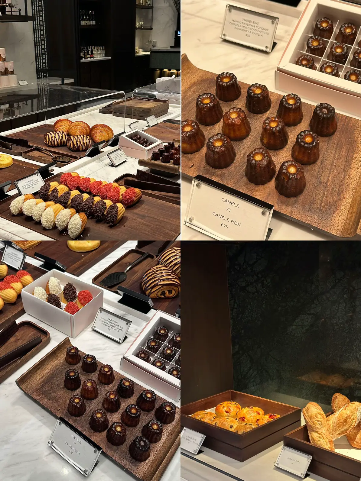 FOUR SEASONS BANGKOK🥞💫 |พิกัดถ่ายรูปปังๆ📸 | แกลเลอรีที่โพสต์โดย b. | Lemon8