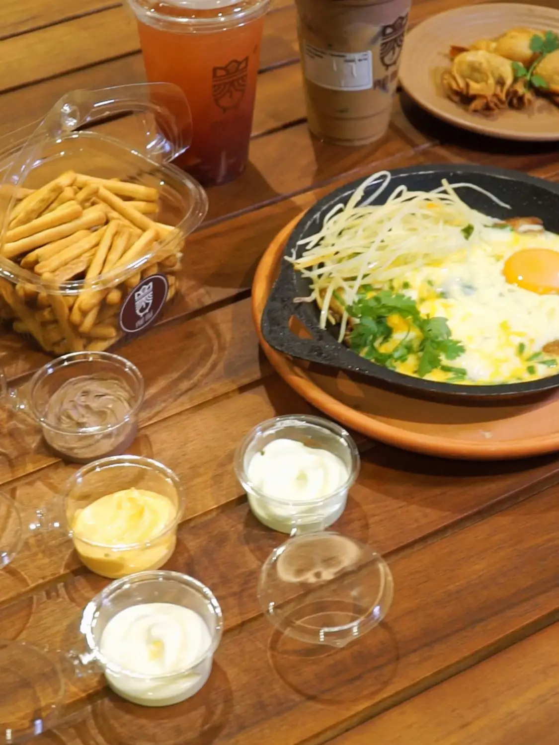 MỖI NGÀY MỖI MÓN CUA ĐỒ CRUSH VỚI PHÒ MÃ | Bộ sưu tập do Có hẹn lại lên đăng | Lemon8