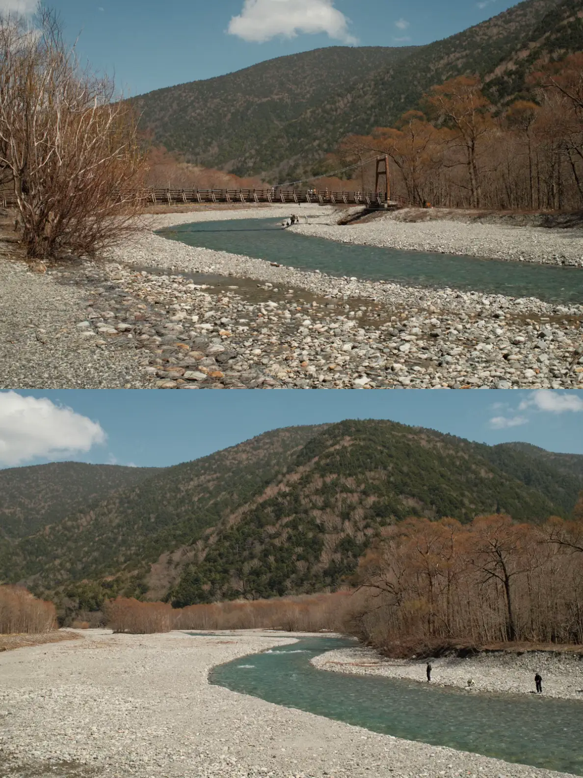 KAMIKOCHI GUIDE - All you need to know | Gallery posted by ...