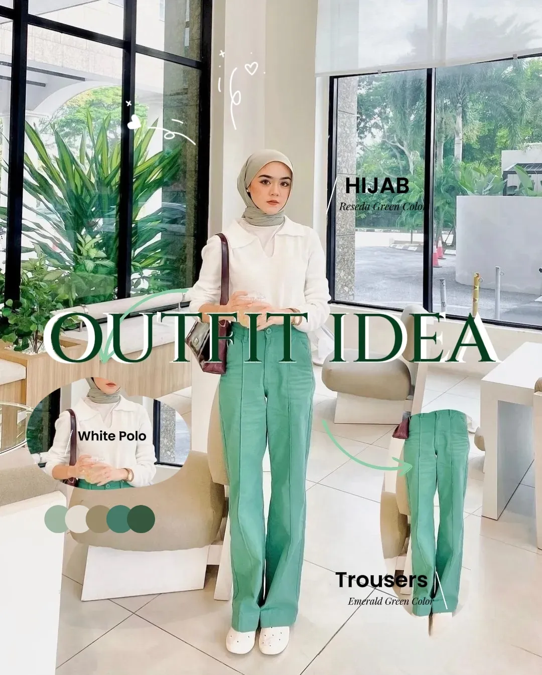 wings1061 memposting kontribus | Galeri diposting oleh wings | Lemon8